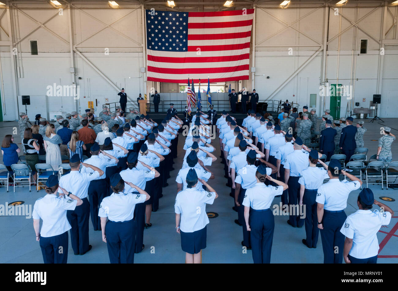 Optical bar camera hi-res stock photography and images - Alamy