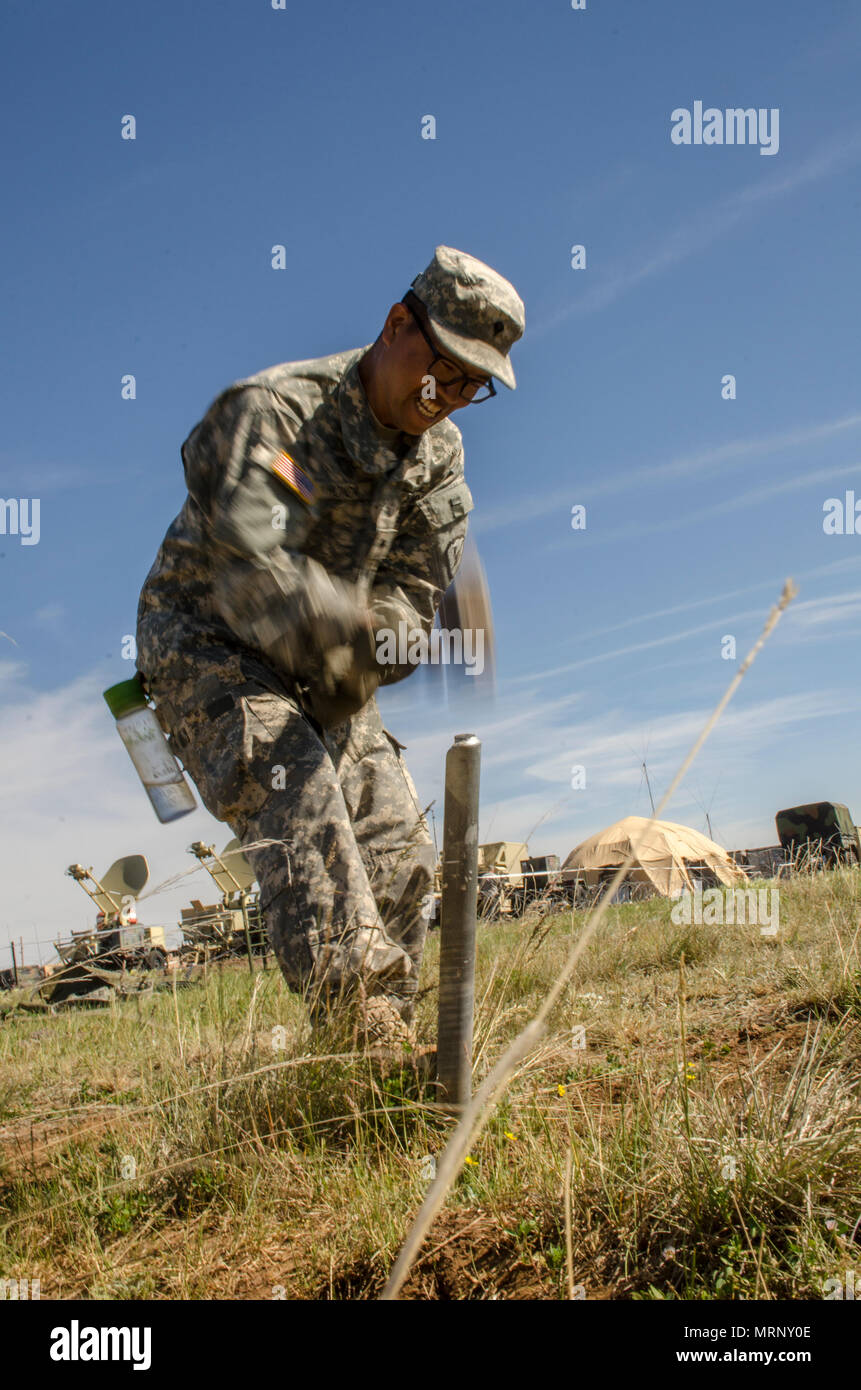 High capacity line of sight hi-res stock photography and images - Alamy