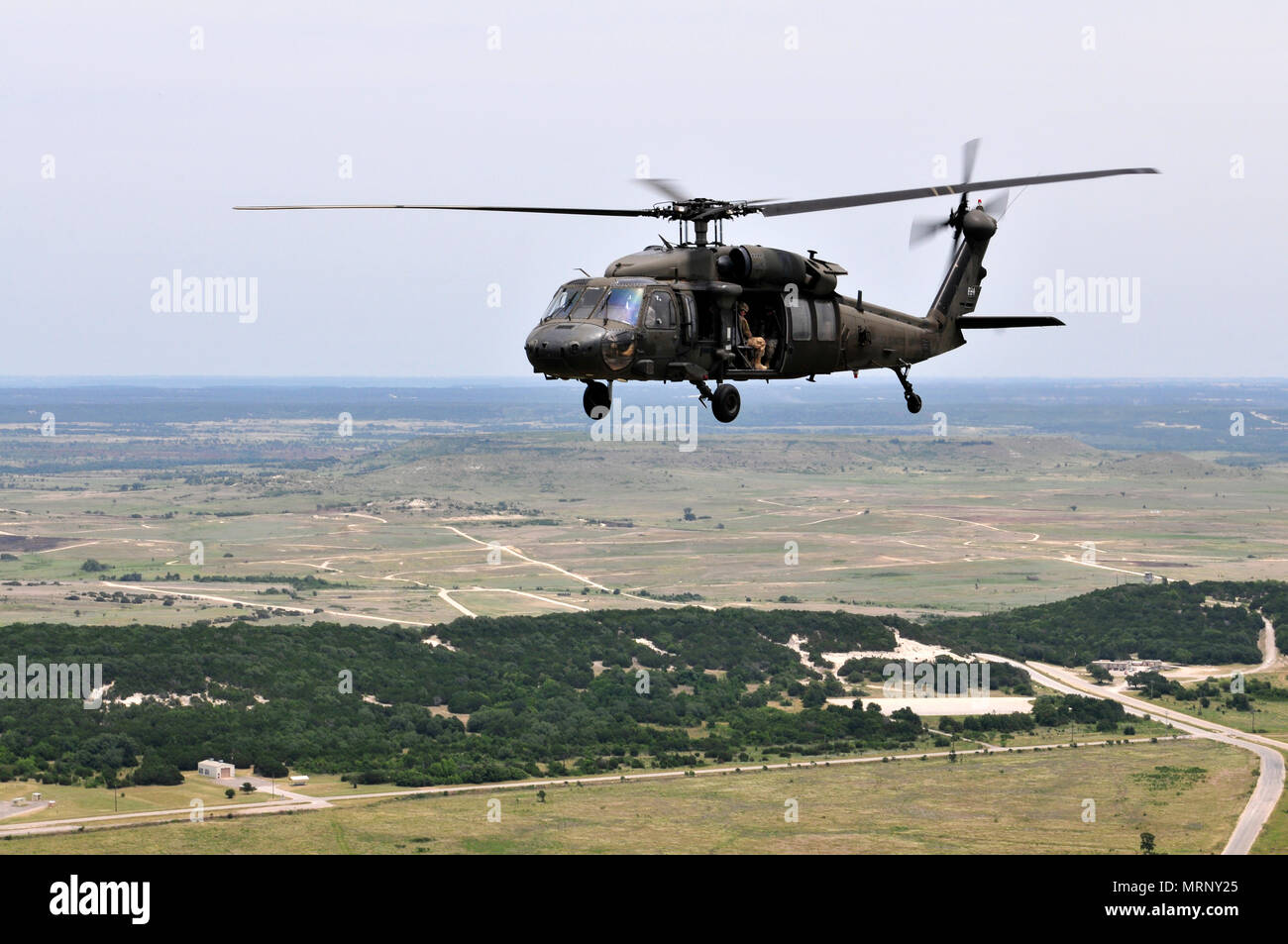 278th Armored Cavalry Regiment Stock Photos & 278th Armored Cavalry ...