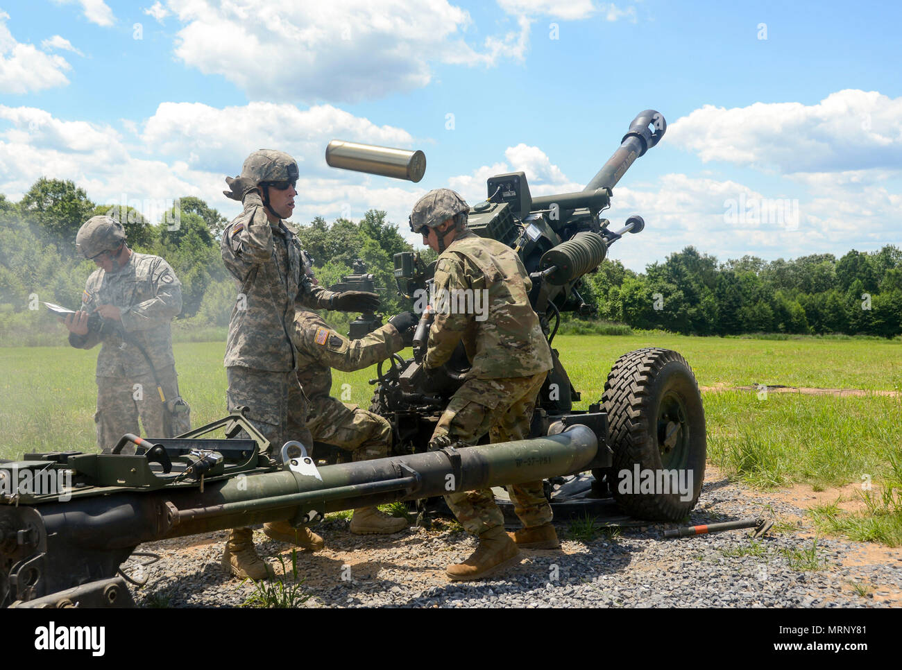 Fort Indiantown Gap is a National Guard installation in Pennsylvania ...