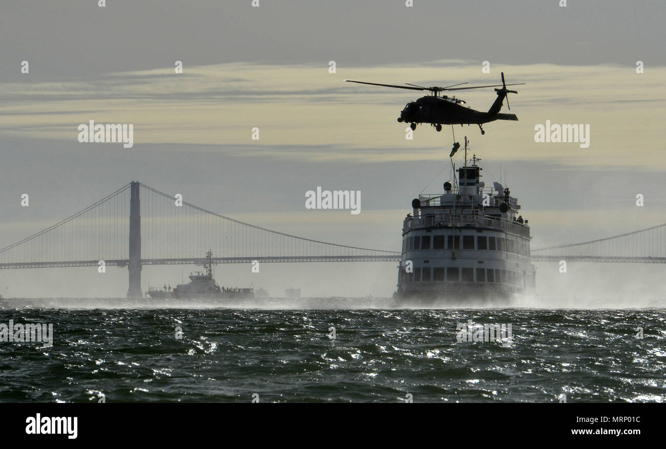 Uscg hawksbill hi-res stock photography and images - Alamy