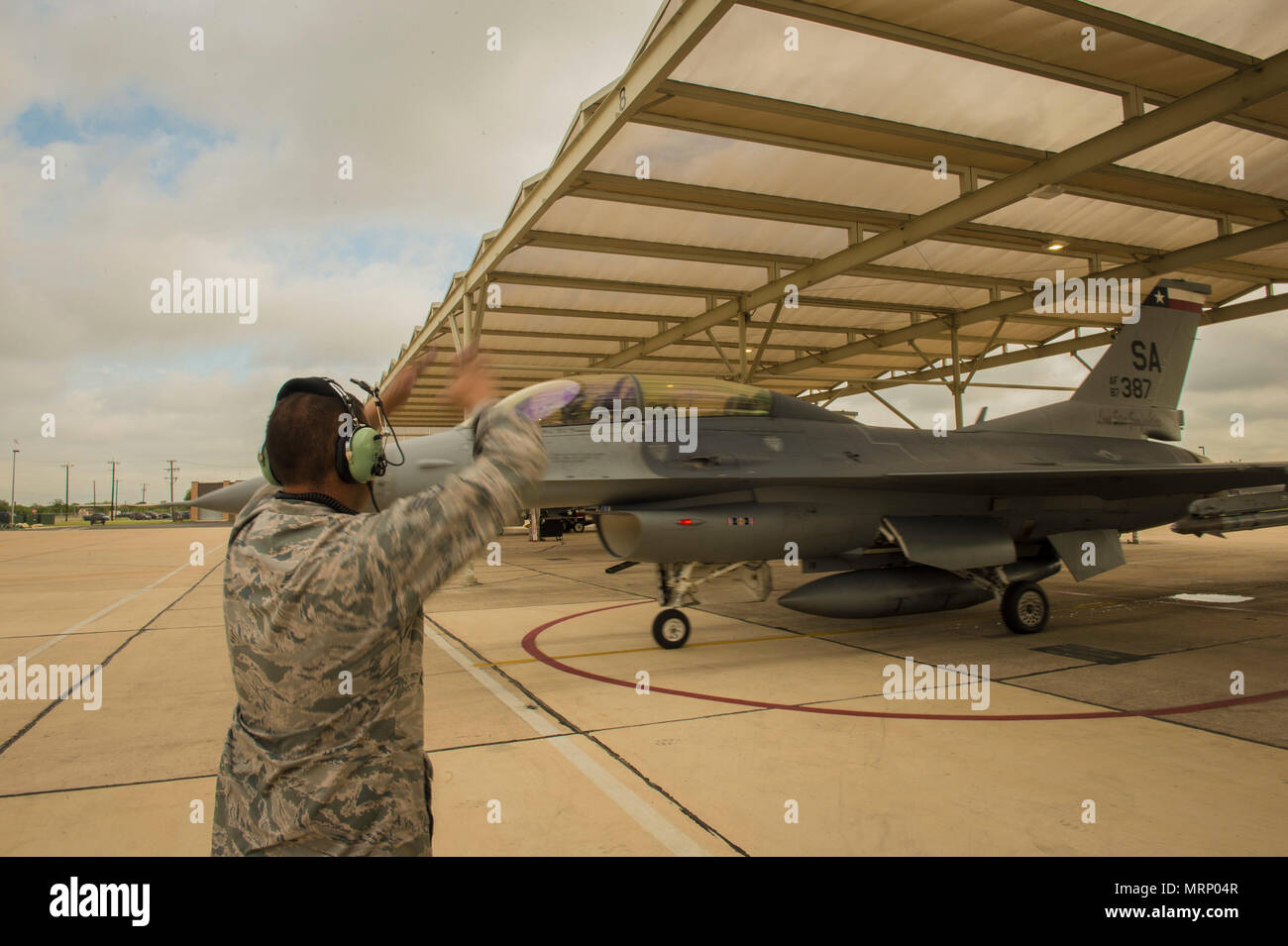 149th Fighter Wing Stock Photos & 149th Fighter Wing Stock Images - Alamy