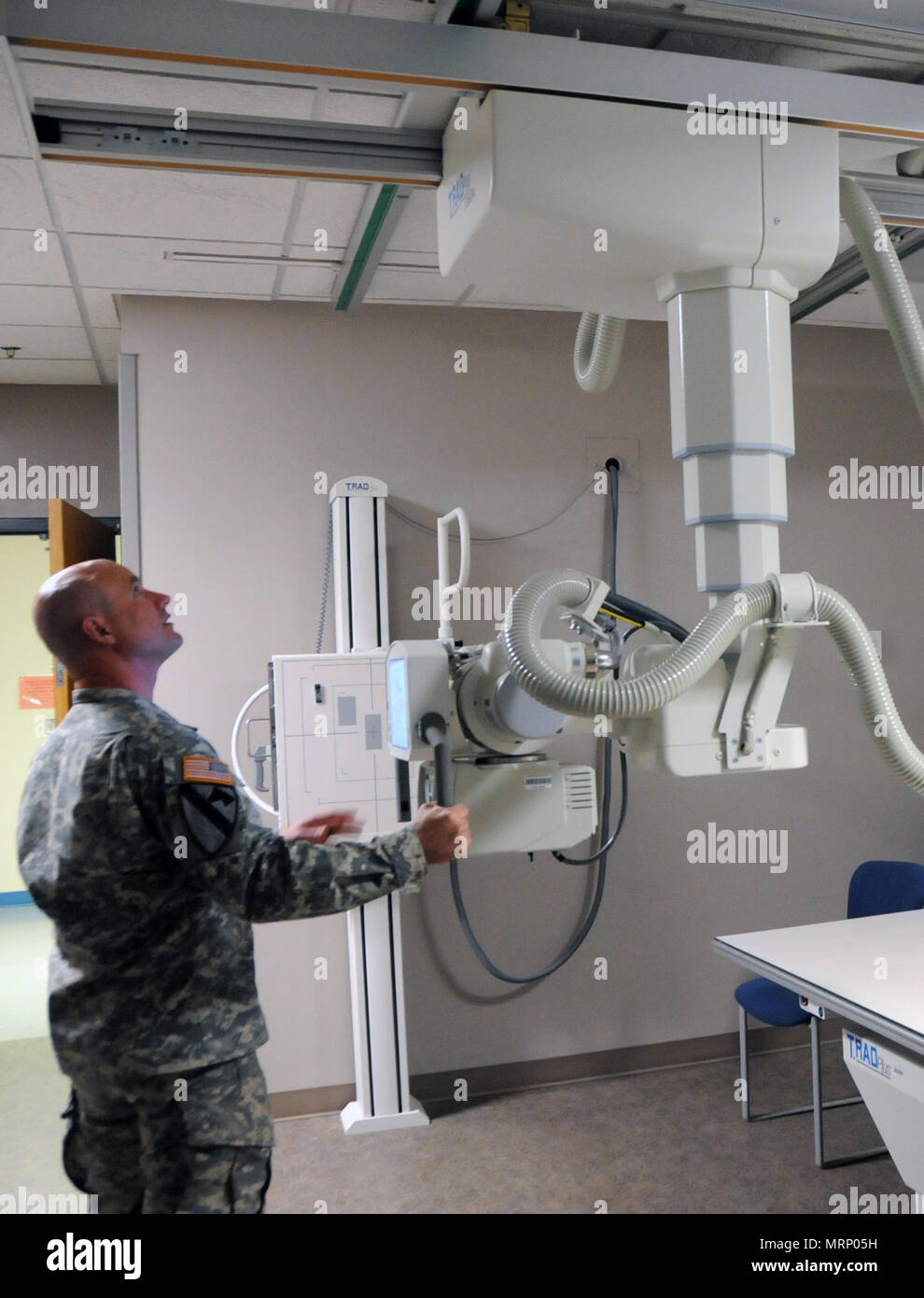 Rosebud indian health service hi-res stock photography and images - Alamy