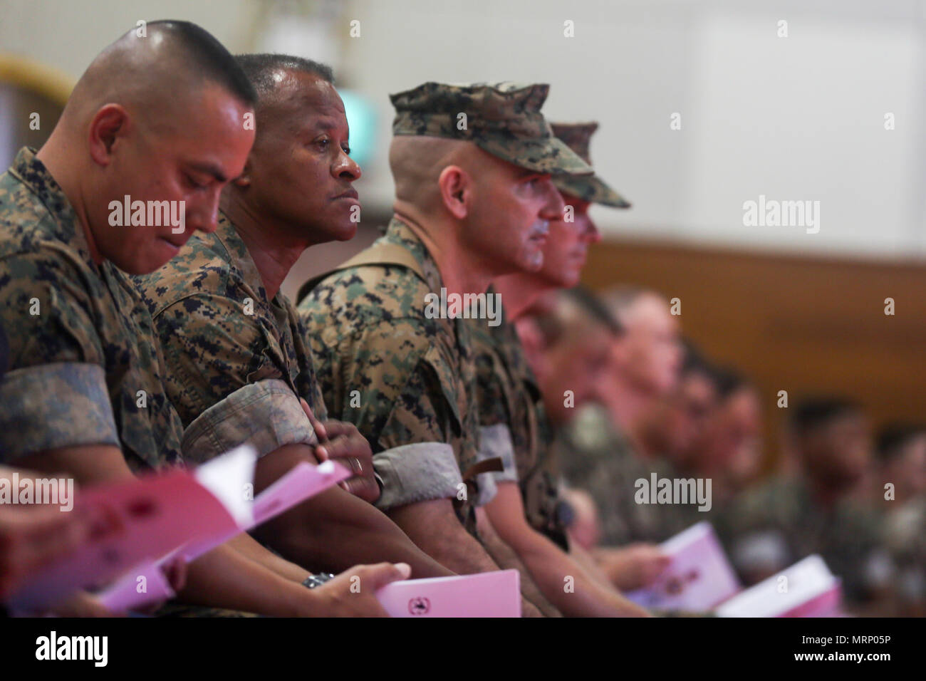 Camps courtney and mctureous hi-res stock photography and images - Alamy