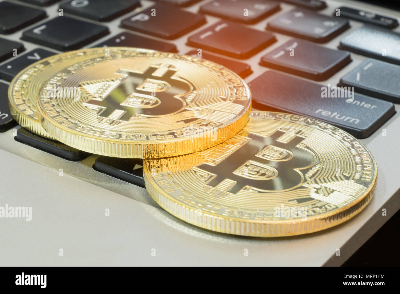 Value chain image hi-res stock photography and images - Alamy