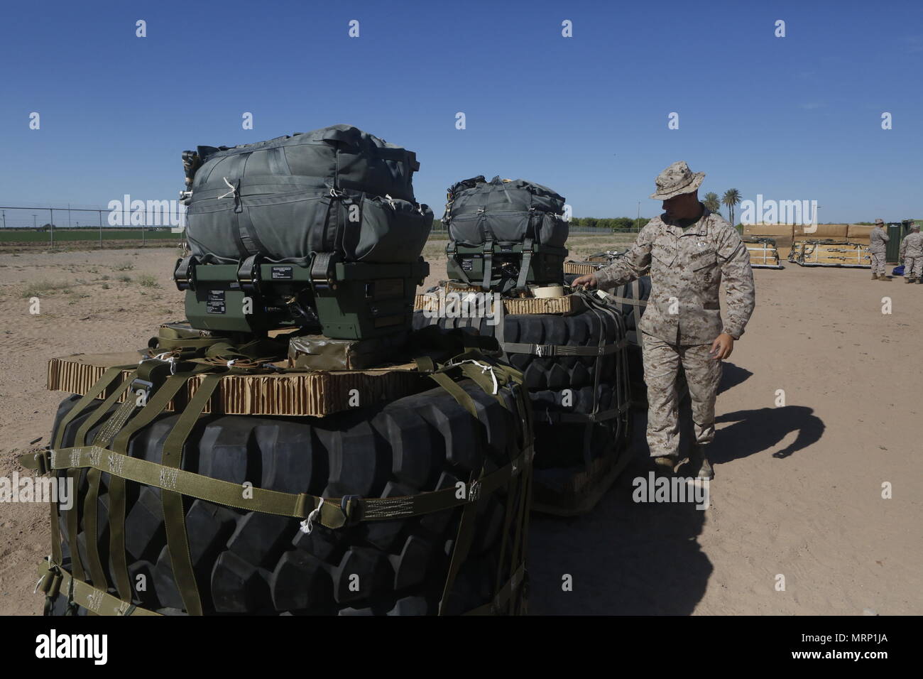162 meters hi-res stock photography and images - Alamy