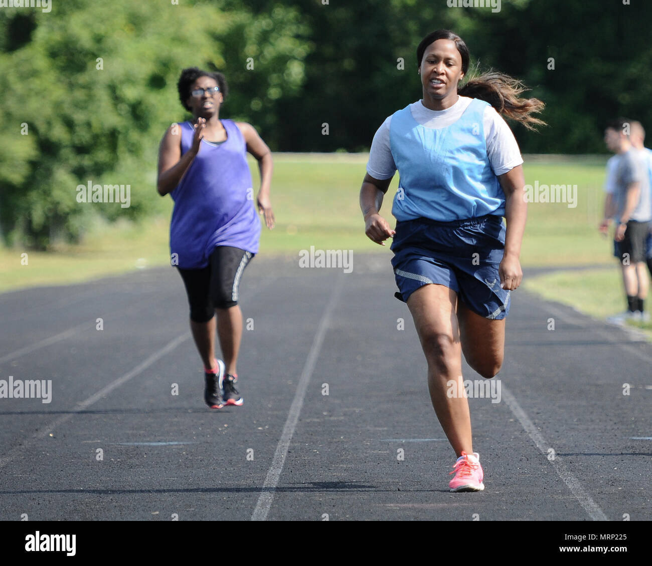 94th intelligence squadron hi-res stock photography and images - Alamy