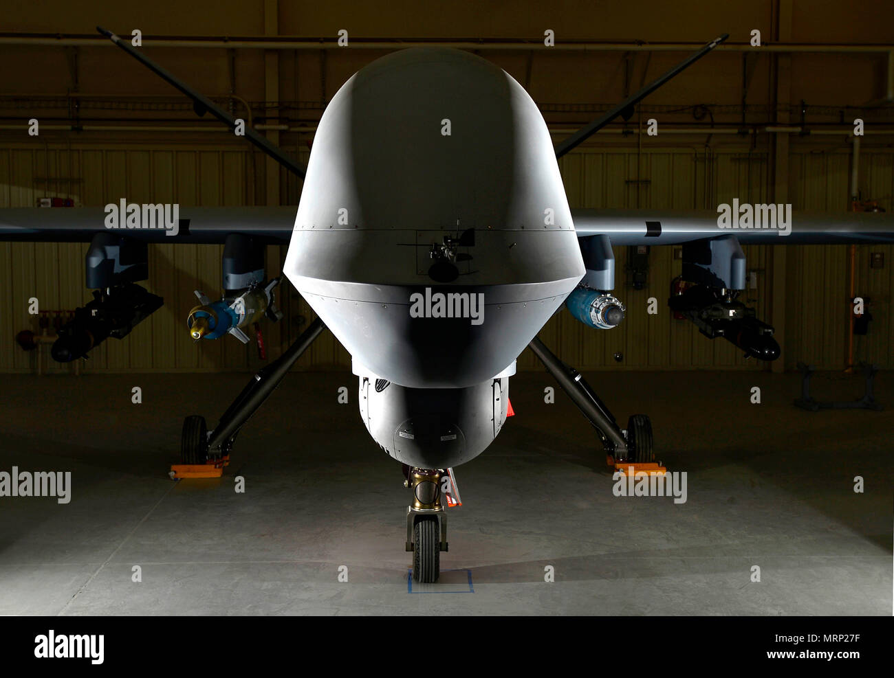 Block 5 variant hi-res stock photography and images - Alamy