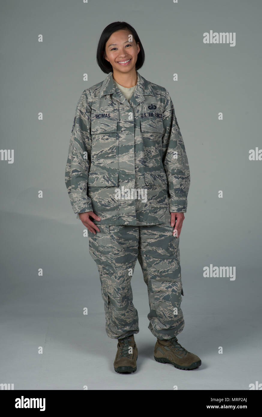 60th cpts hi-res stock photography and images - Alamy
