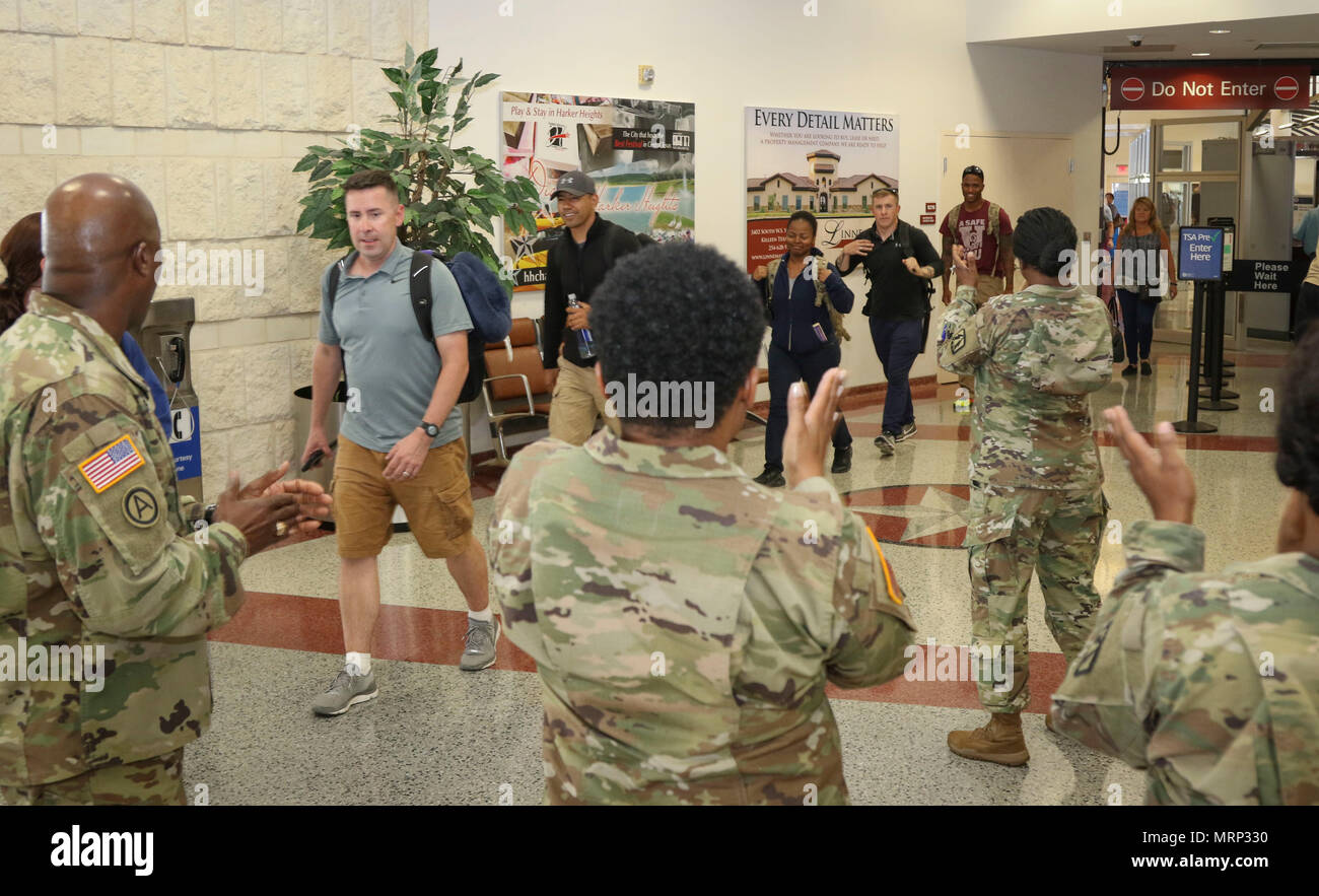 A team of twelve Soldiers, assigned to Detachment 1, 335th Signal ...