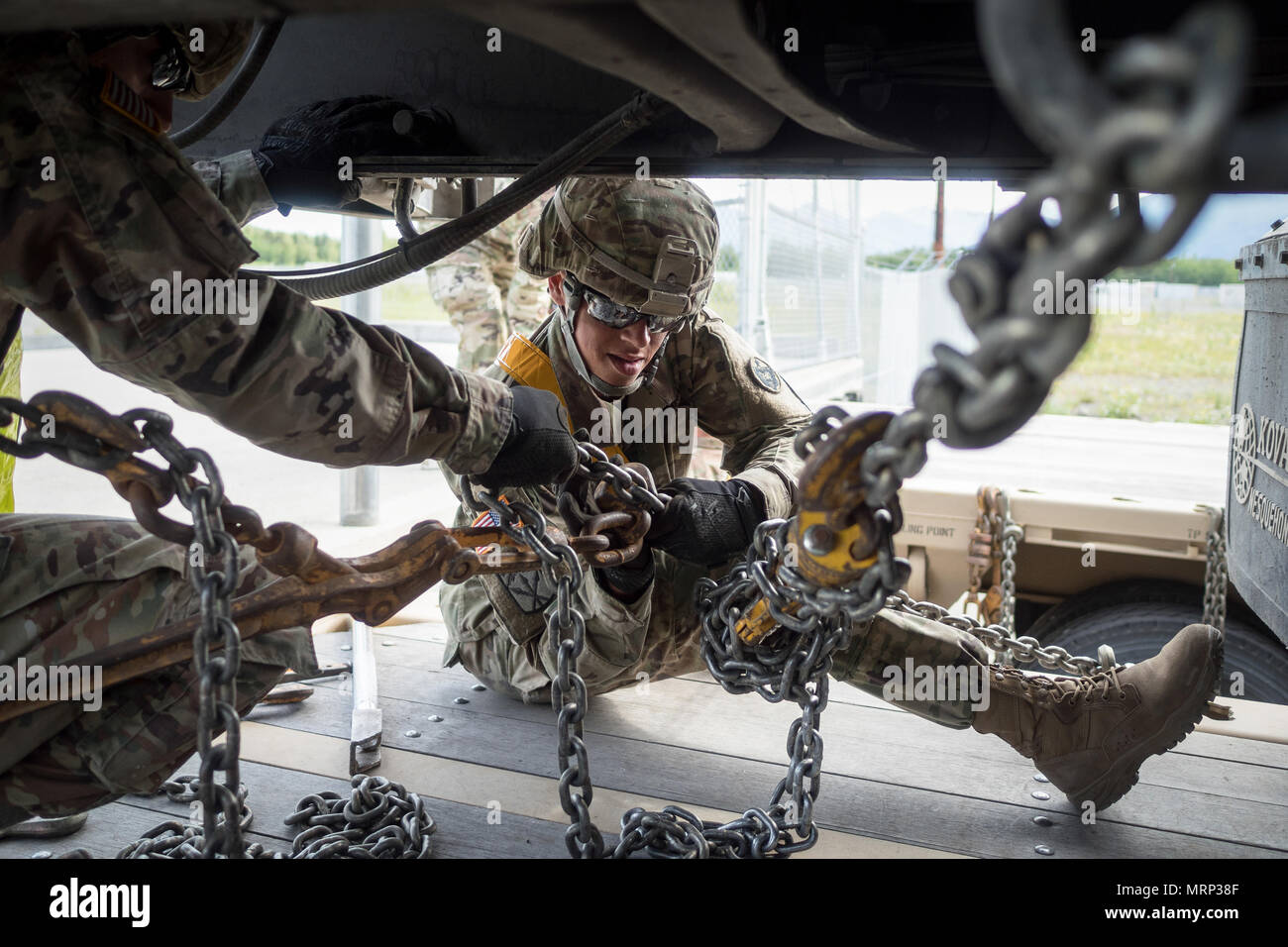 Largen hi-res stock photography and images - Alamy