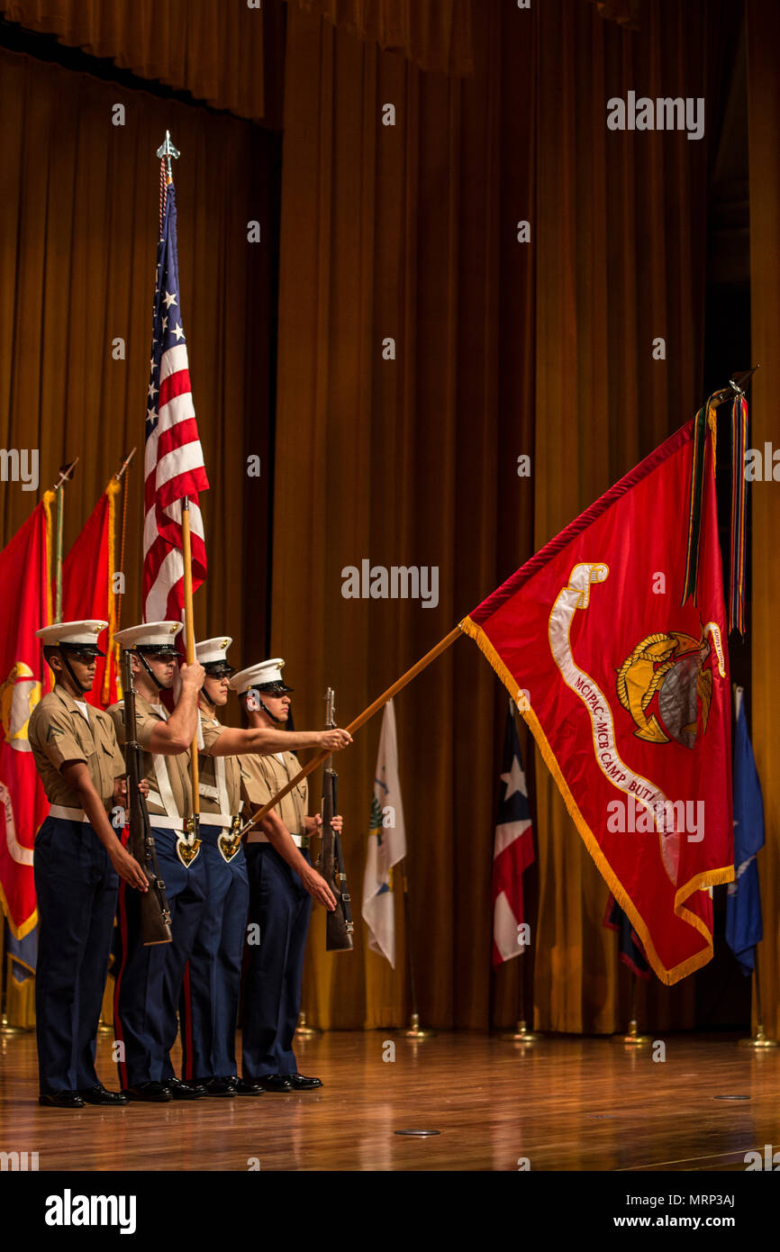 Marine Corps Installations Pacific High Resolution Stock Photography ...