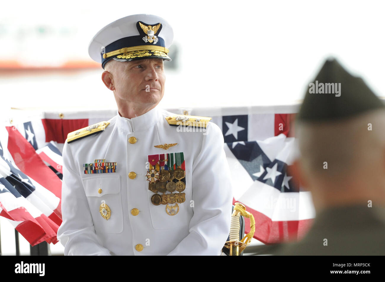 Schoonover park hi-res stock photography and images - Alamy