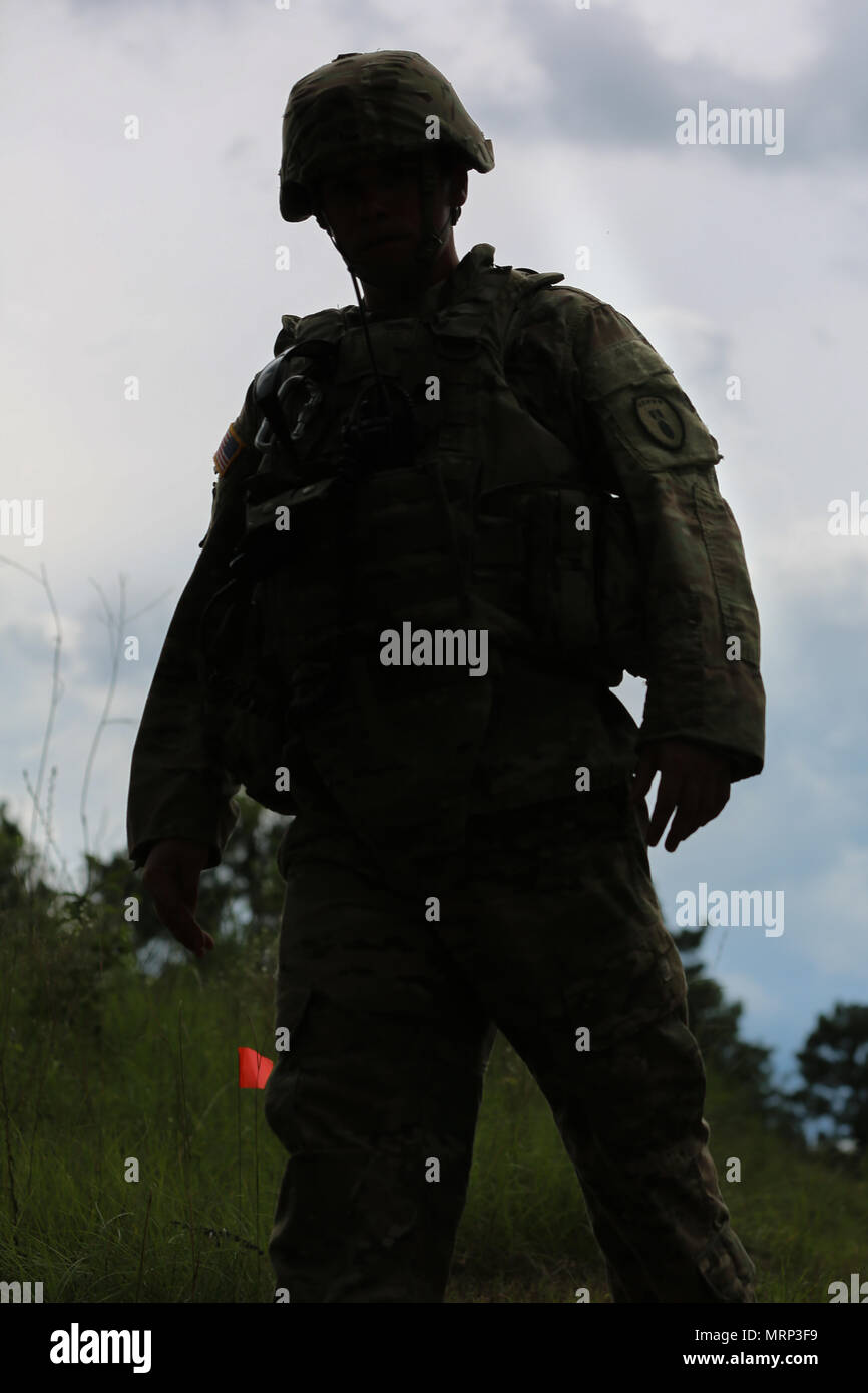 63rd ordnance battalion explosive ordnance disposal hi-res stock ...
