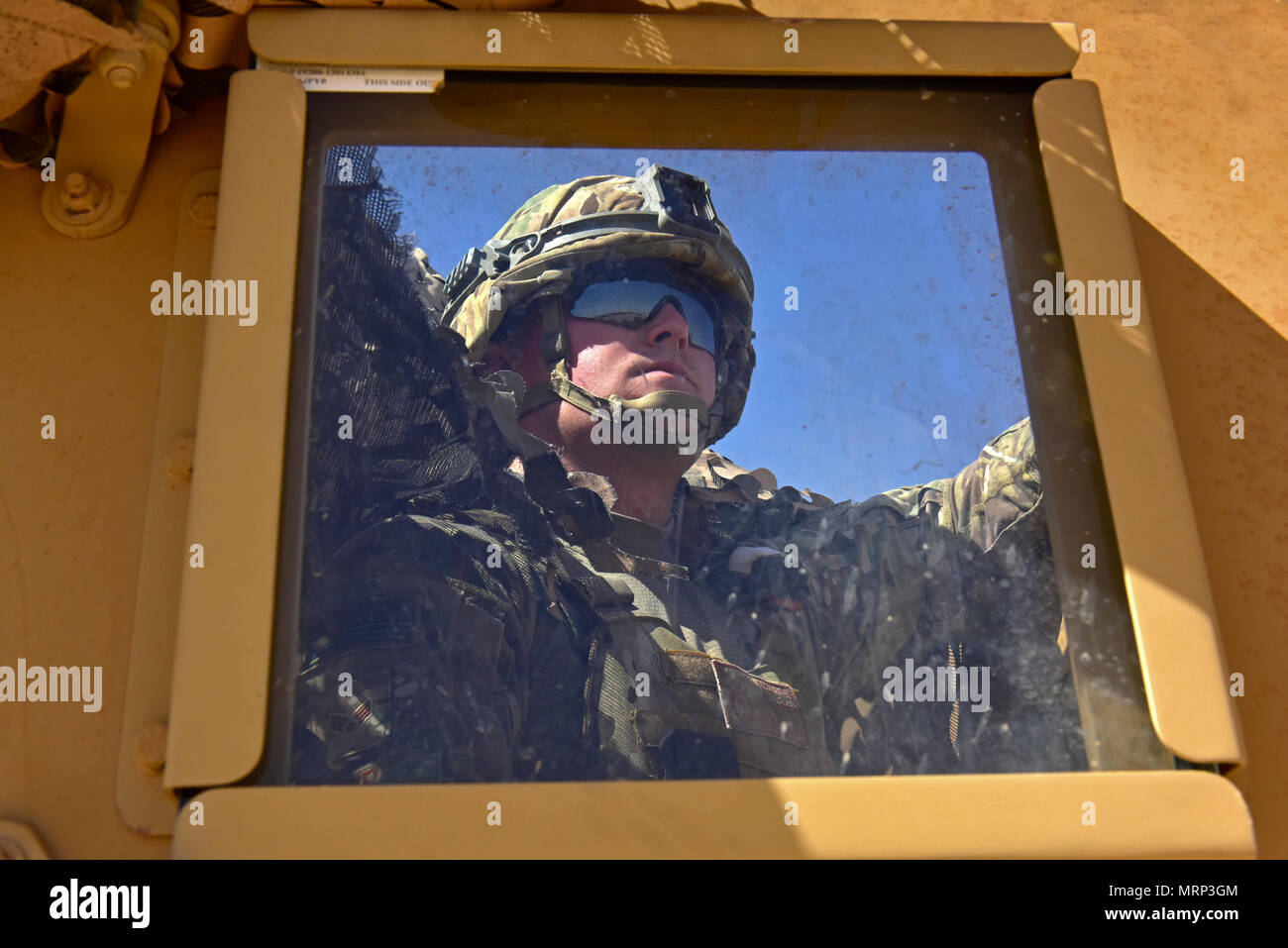 443d aes hi-res stock photography and images - Alamy