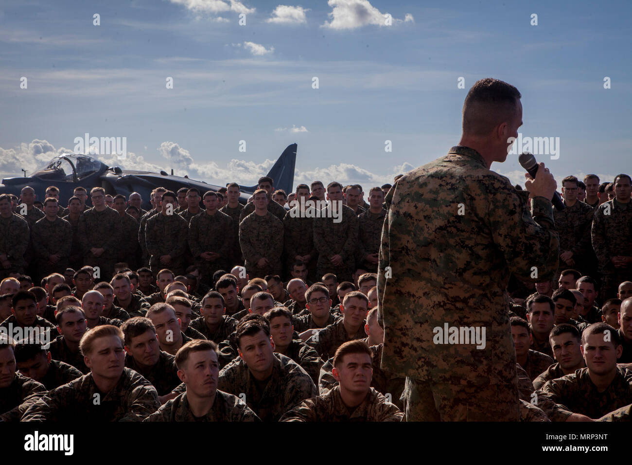 Col tye r wallace hi-res stock photography and images - Alamy