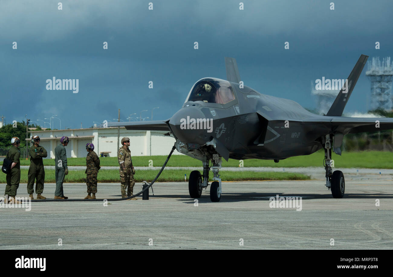 353 special operations group hi-res stock photography and images - Alamy