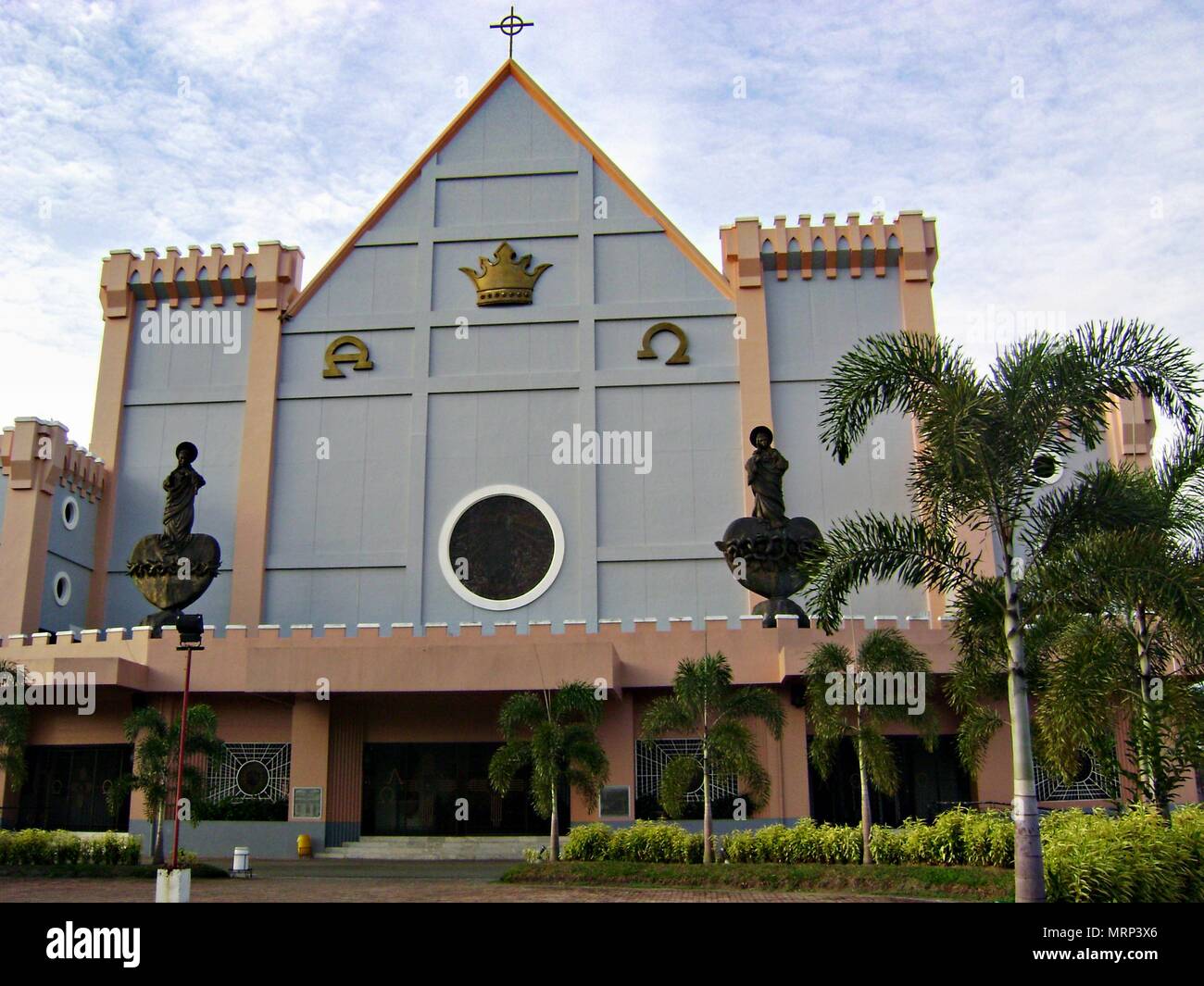 Where Is Tagum City In The Philippines at Robbin Wood blog