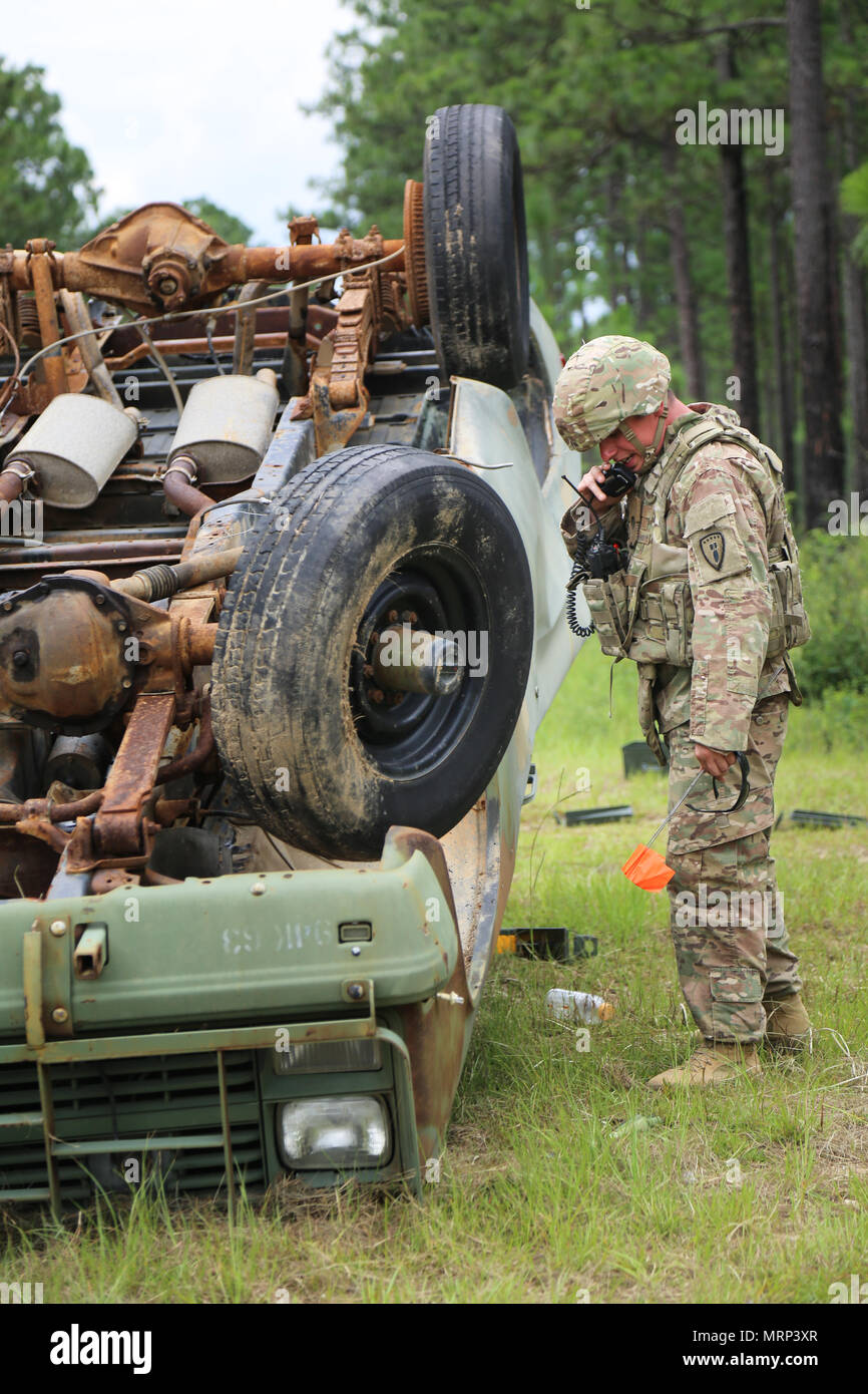 63rd ordnance battalion explosive ordnance disposal hi-res stock ...