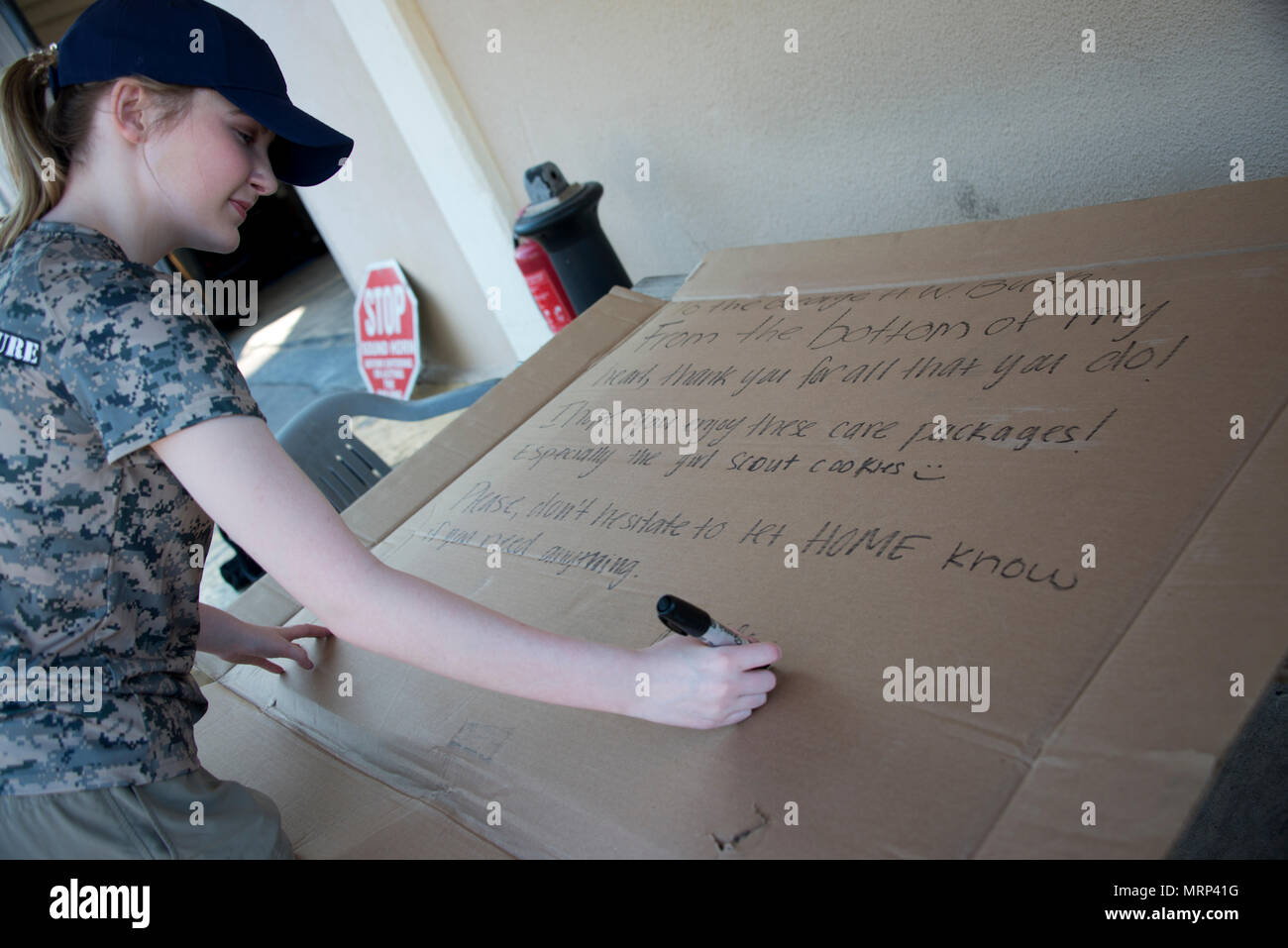 George diller hi-res stock photography and images - Alamy