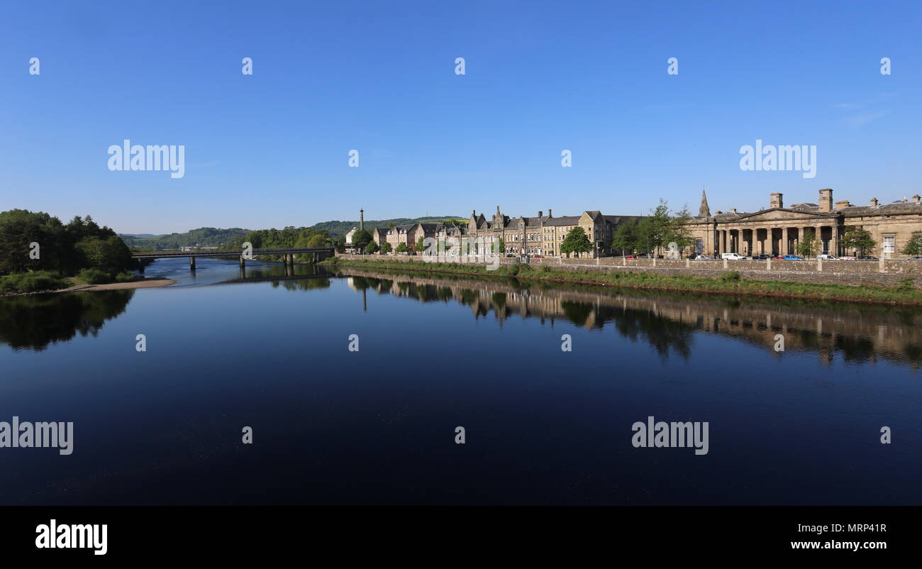 Perth waterfront hi-res stock photography and images - Alamy