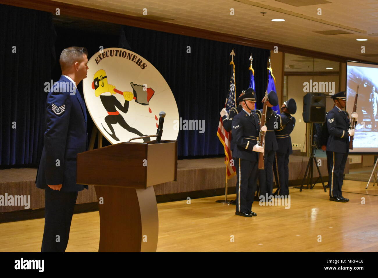 Milestone invitations hi-res stock photography and images - Alamy