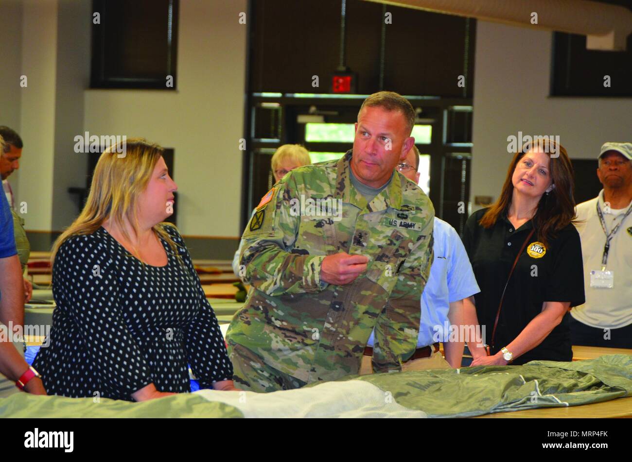 Susan garling hi-res stock photography and images - Alamy