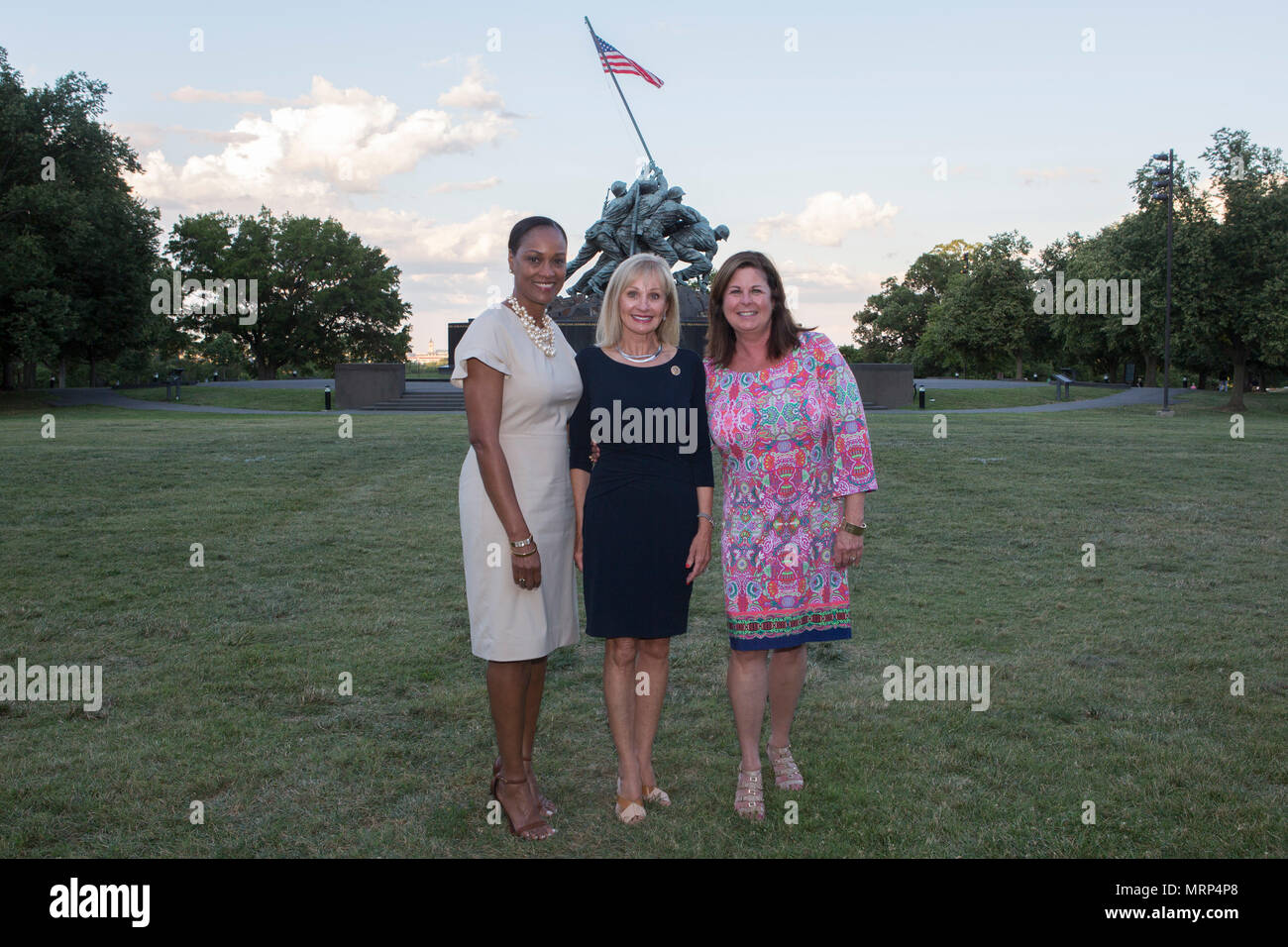 Bonnie perdue hi-res stock photography and images - Alamy