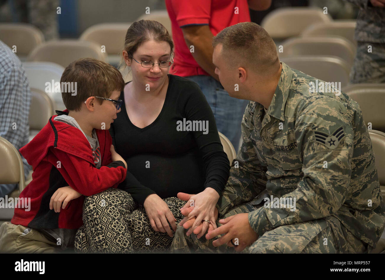 Shay haley hi-res stock photography and images - Alamy