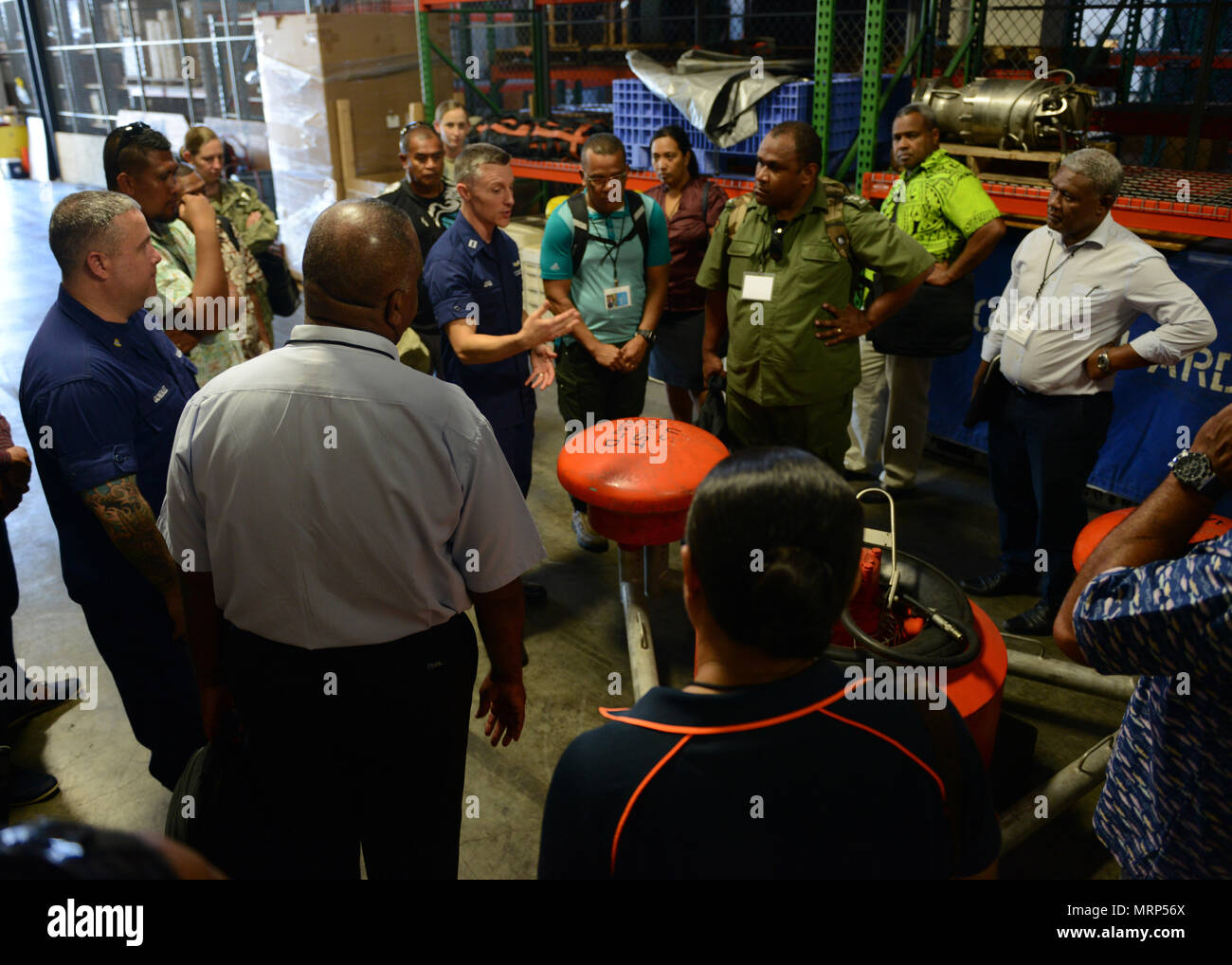 Oil spill device hi-res stock photography and images - Alamy