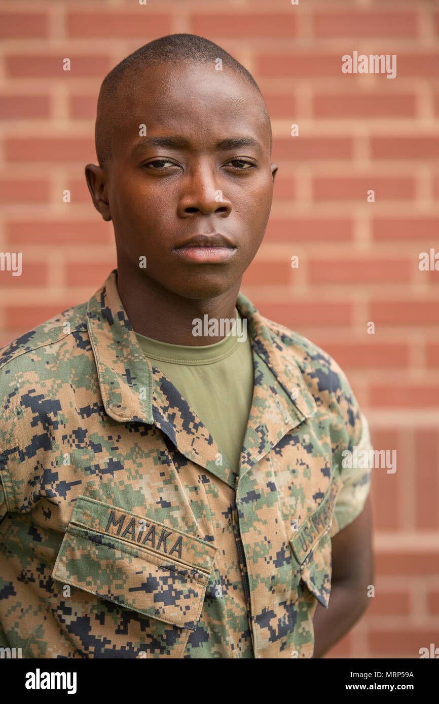 Mataka hi-res stock photography and images - Alamy