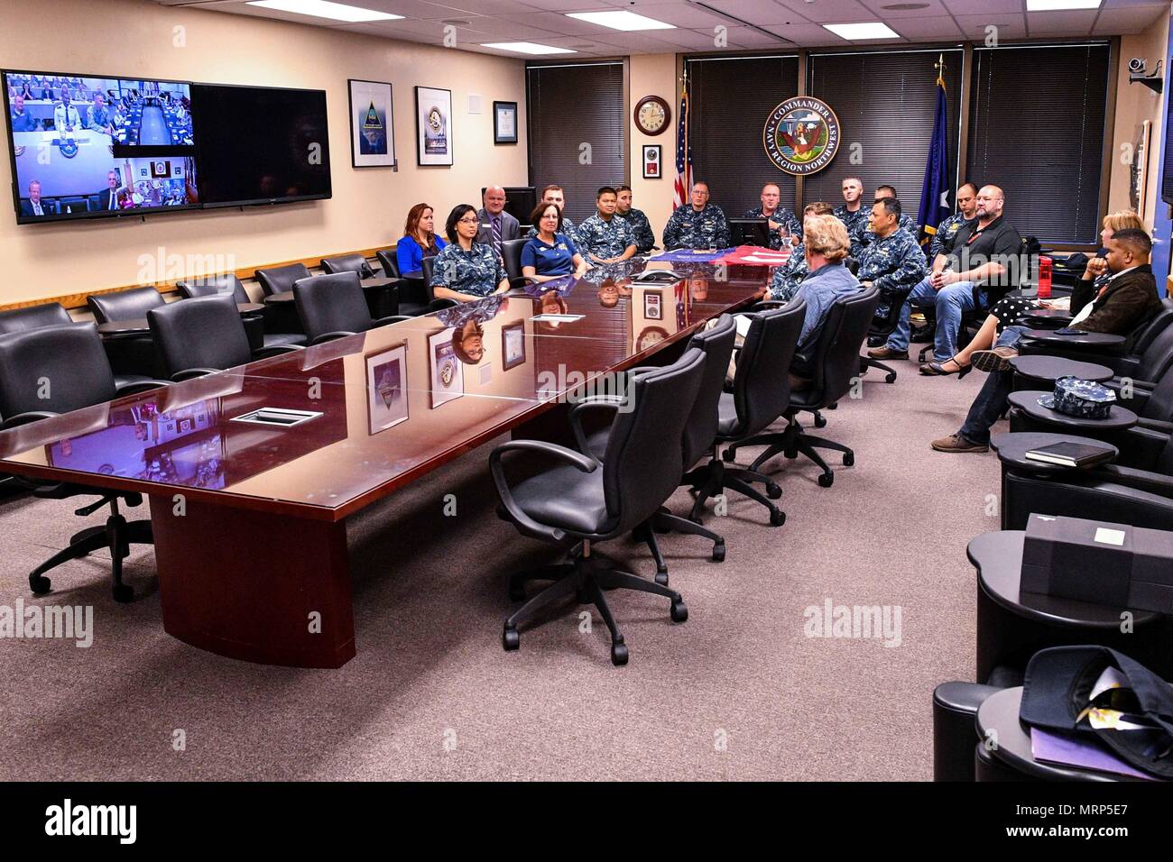 Peo award for excellence hi-res stock photography and images - Alamy