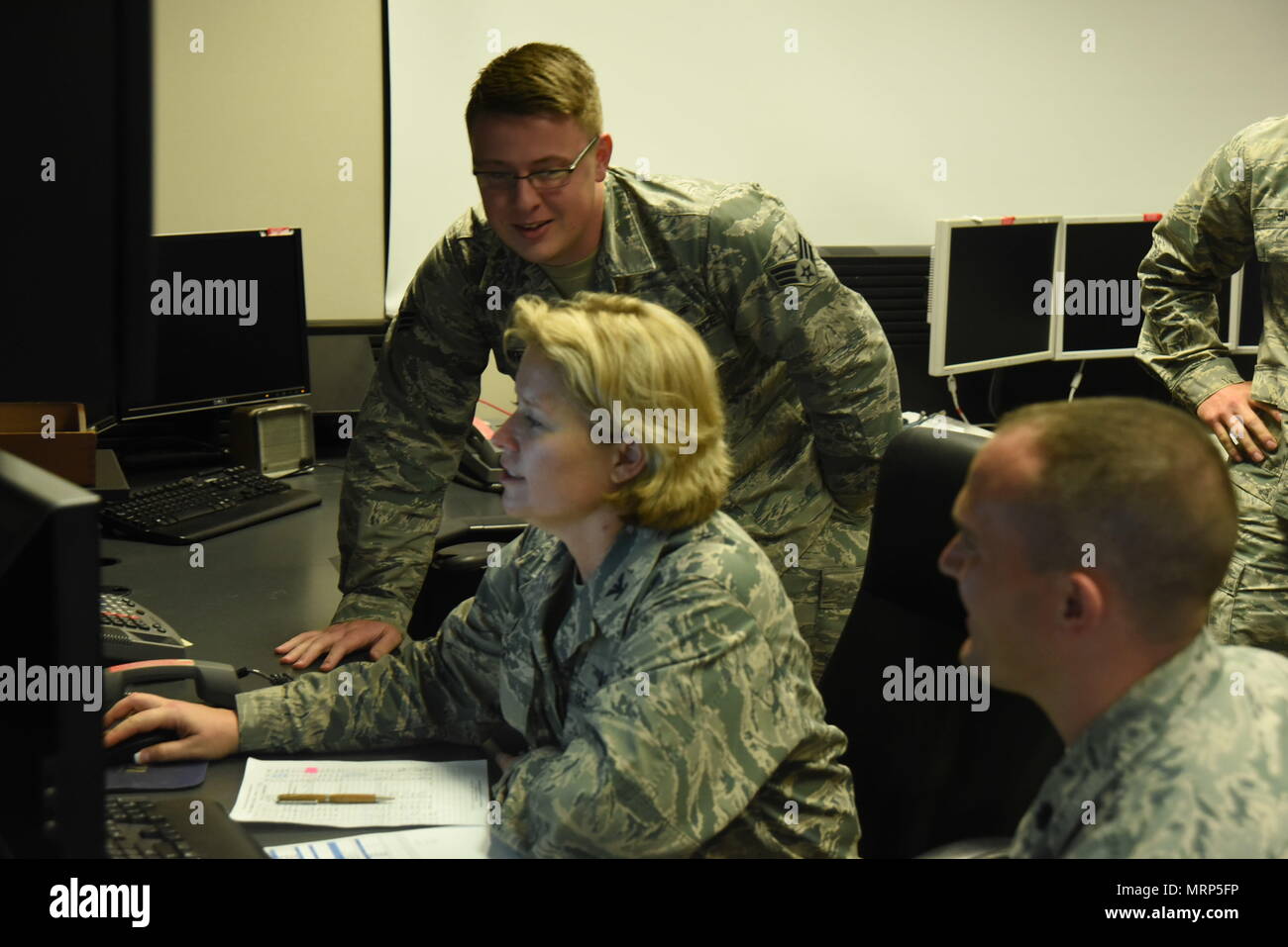 Col deanna burt hi-res stock photography and images - Alamy