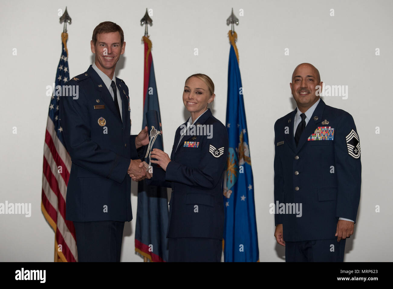 Brooke andersen hi-res stock photography and images - Alamy