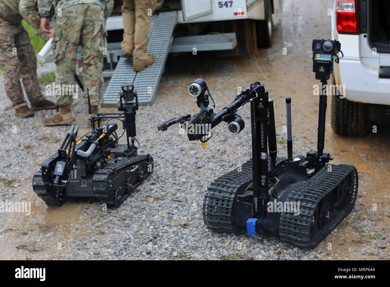705th ordnance company hi-res stock photography and images - Alamy