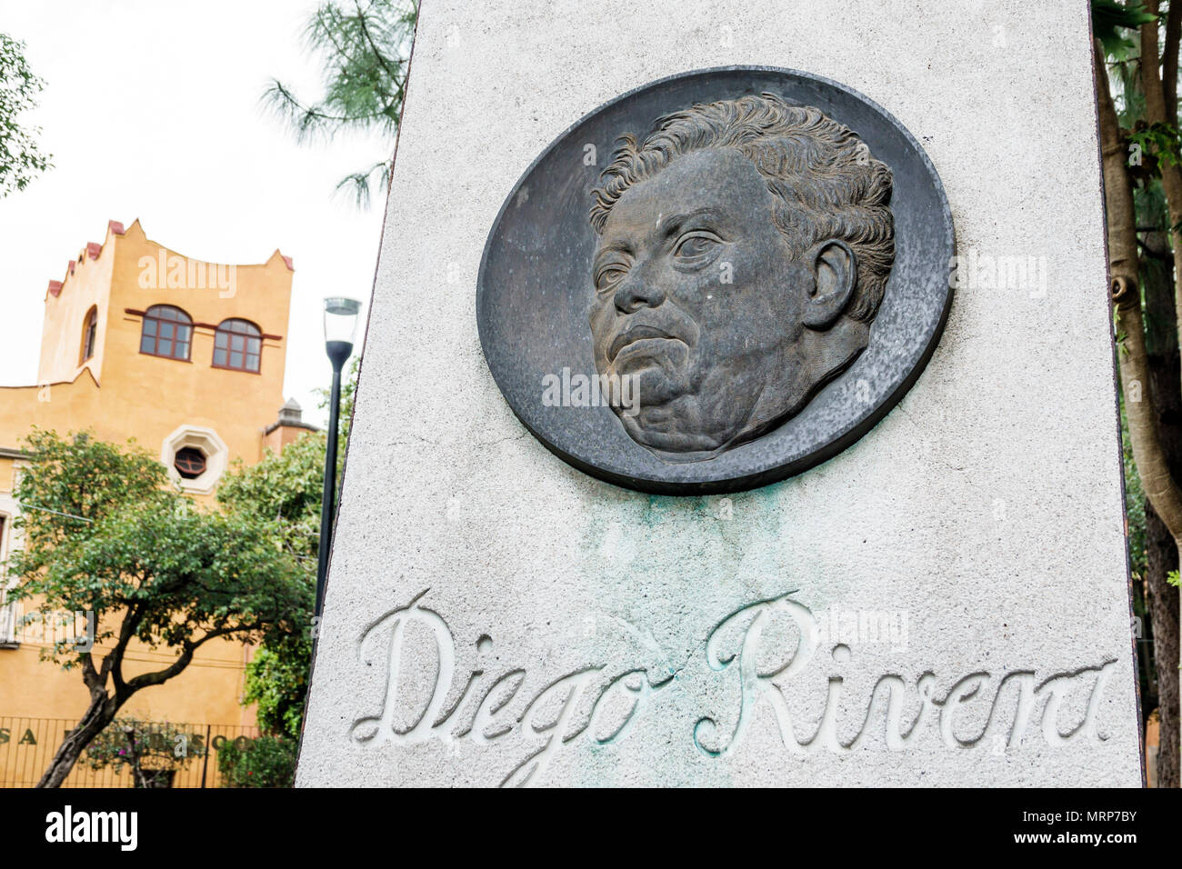 Mexico City,Hispanic,Mexican,Alvaro Obregon San Angel,Plaza San Jacinto ...
