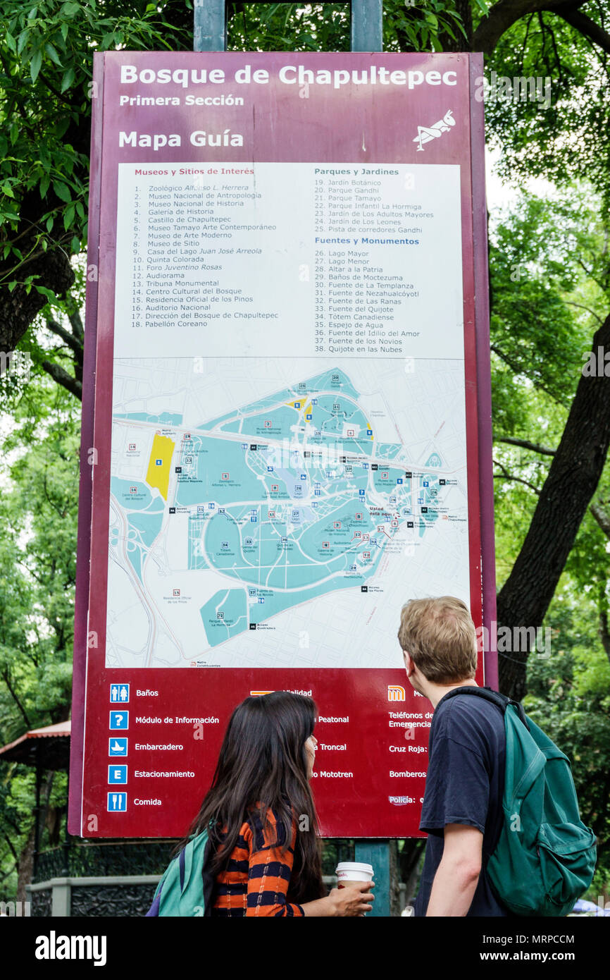 Kid city map america hi-res stock photography and images - Alamy