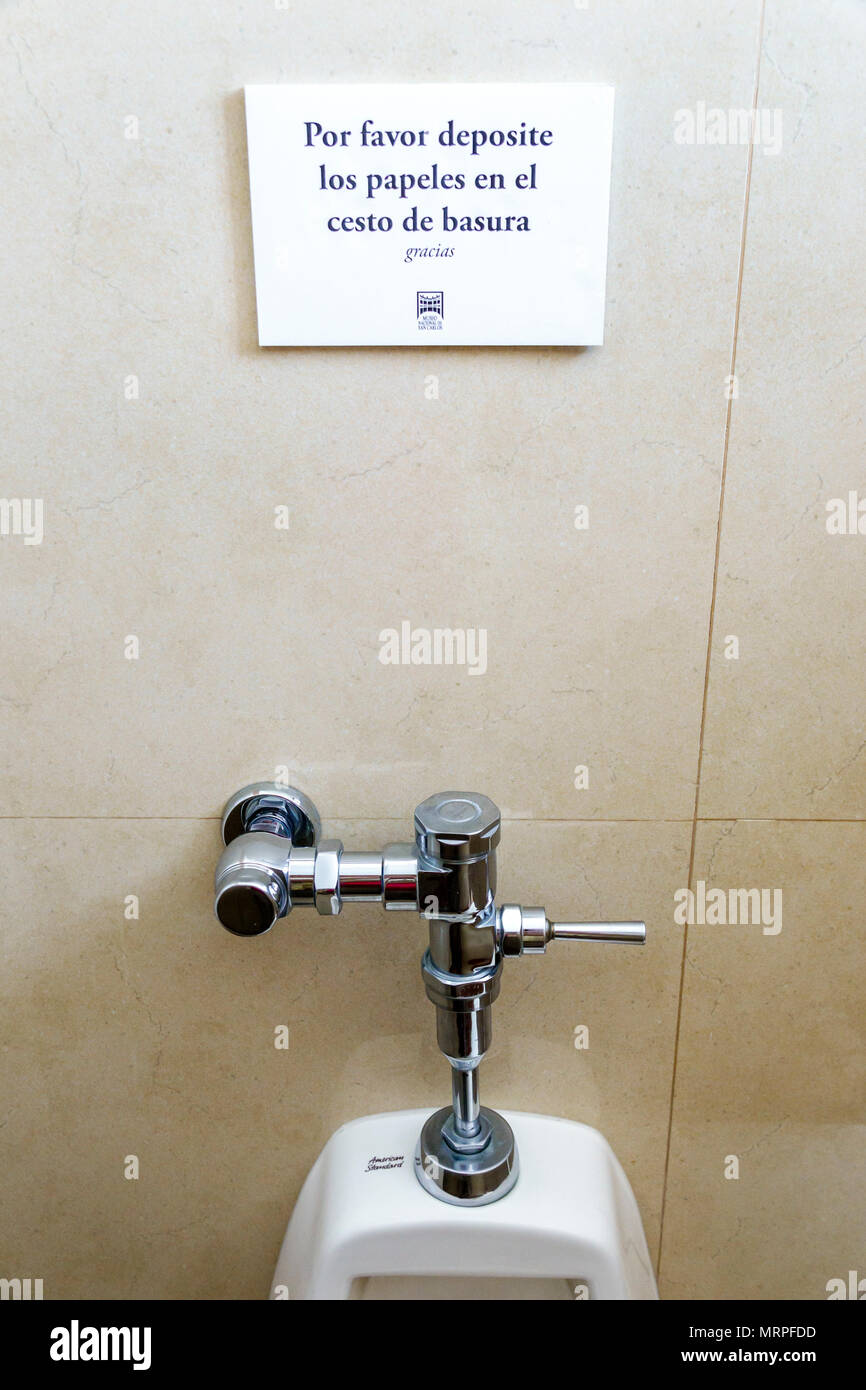 City Toilet High Resolution Stock Photography and Images - Alamy