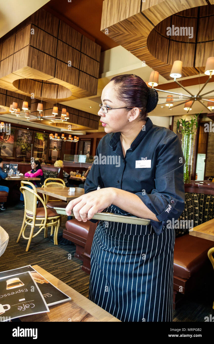 Mexico City,Cuauhtemoc,Tabacalera,Toks,restaurant restaurants food ...