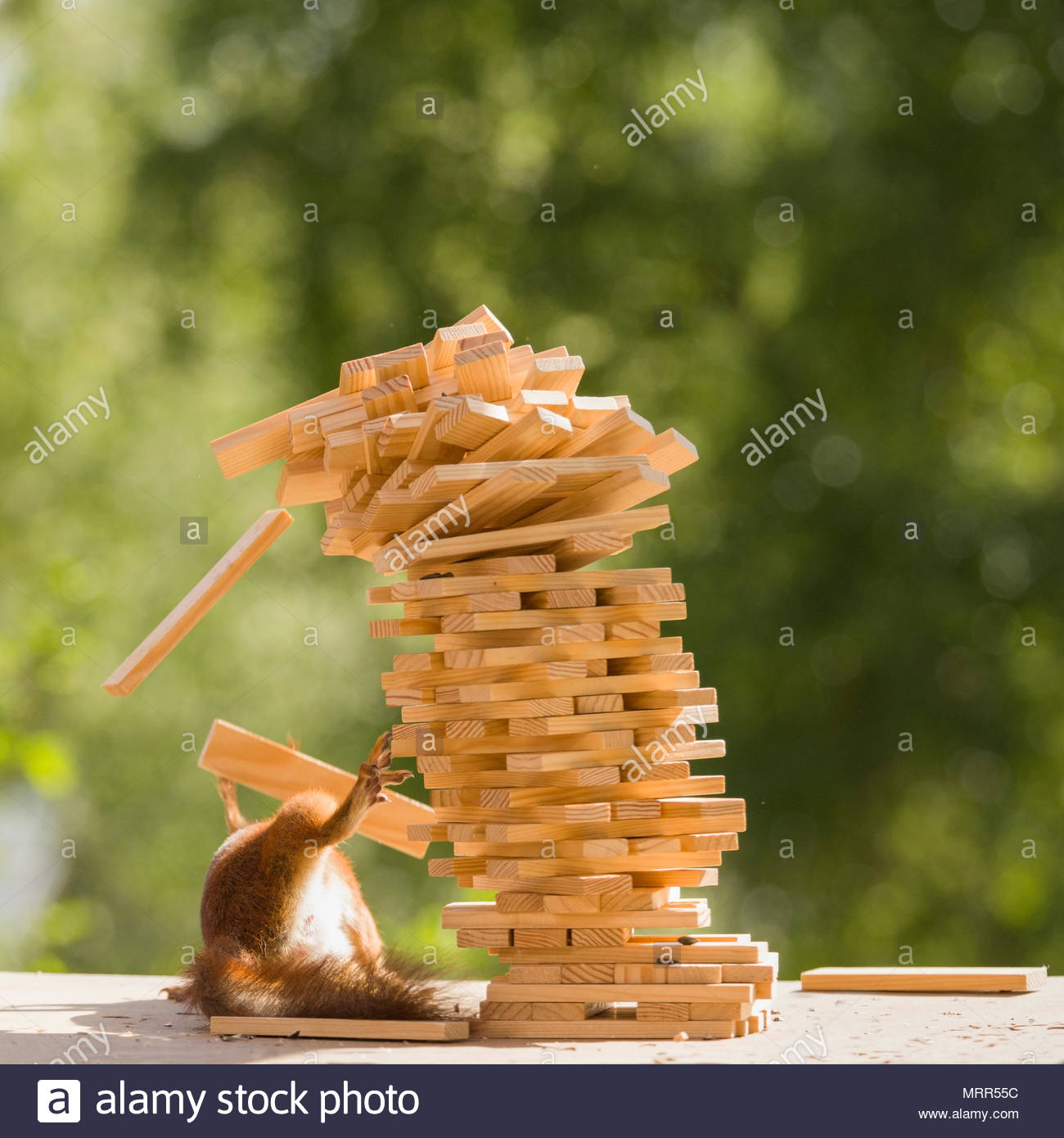 Falling Block Stock Photos & Falling Block Stock Images - Alamy