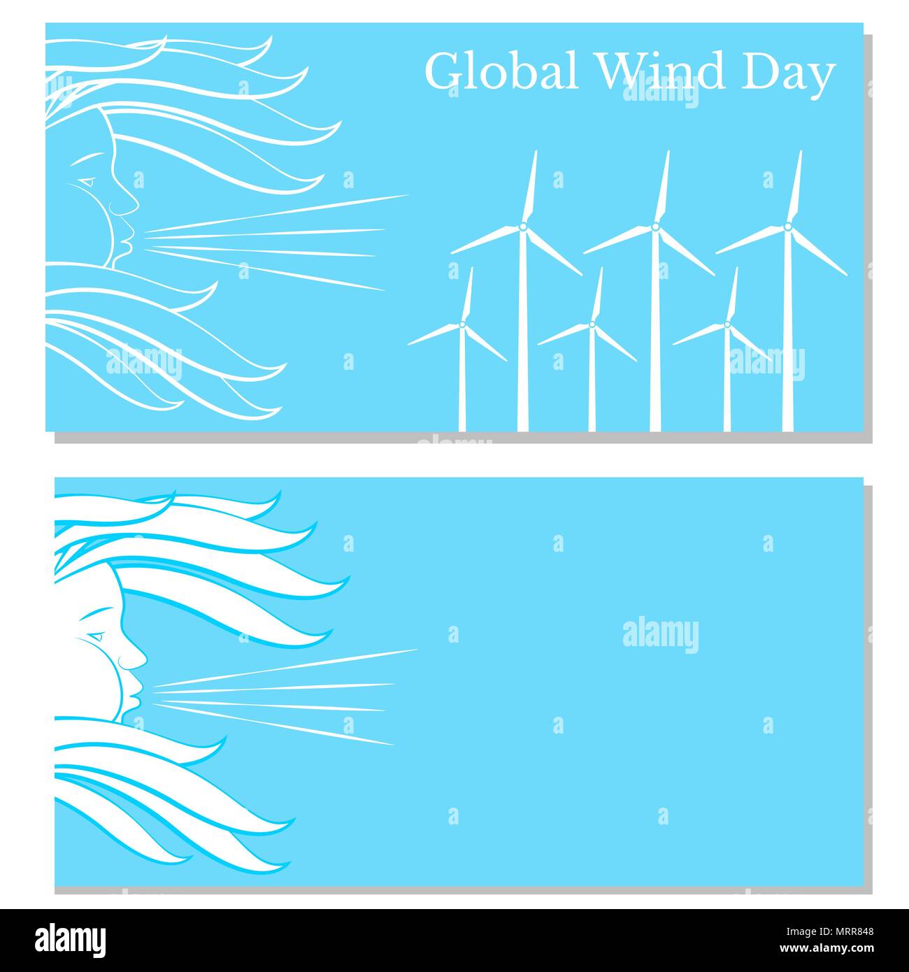 June 15 Stock Vector Images - Alamy