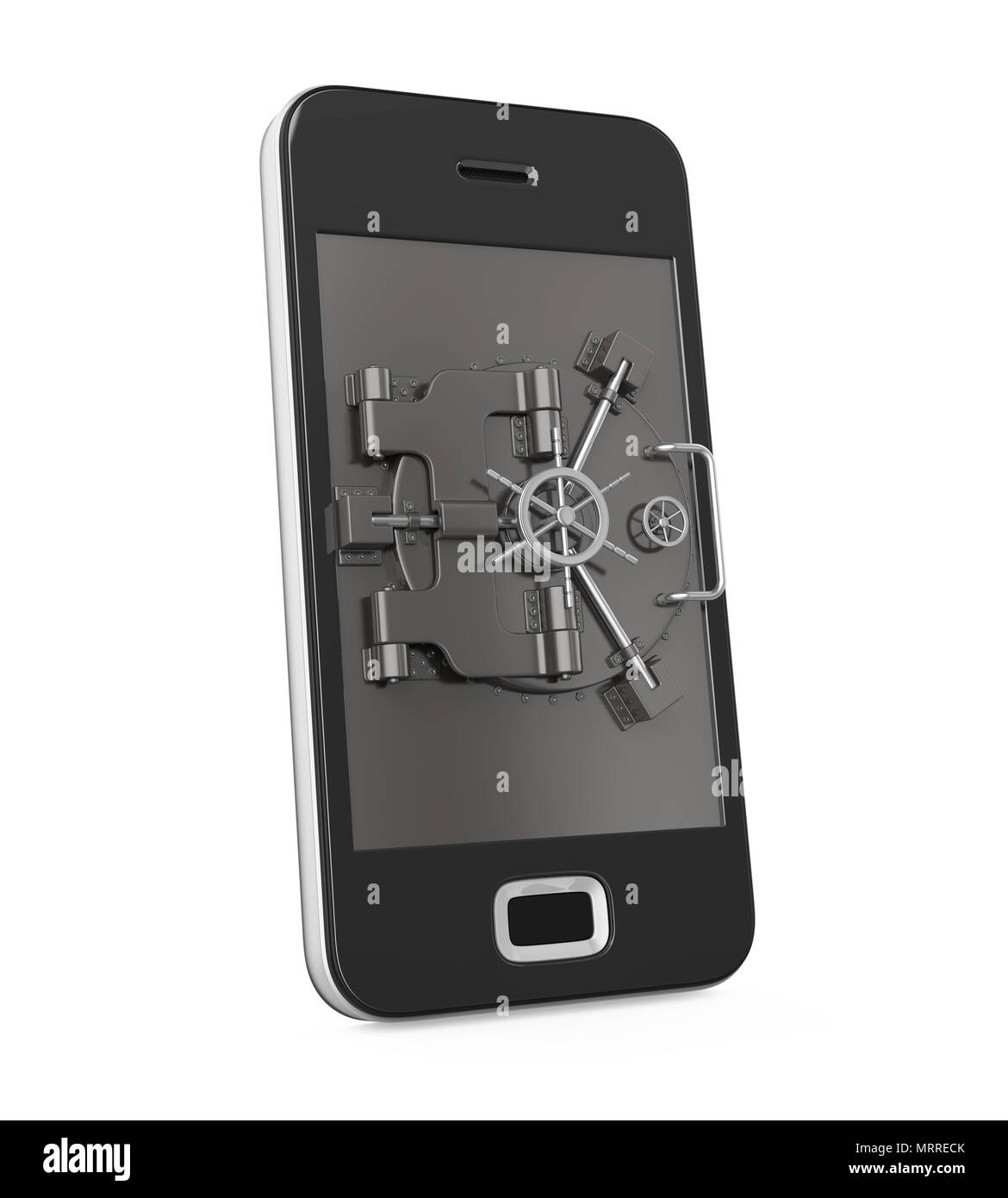 Cellular vault hi-res stock photography and images - Alamy