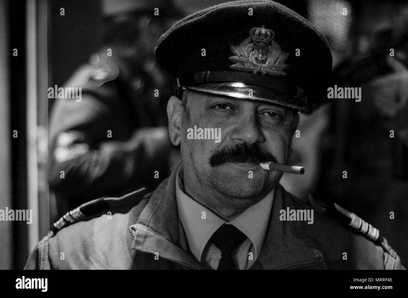 World War Two Soldier Stock Photo Alamy world-war-two-soldier-stock-photo-alamy