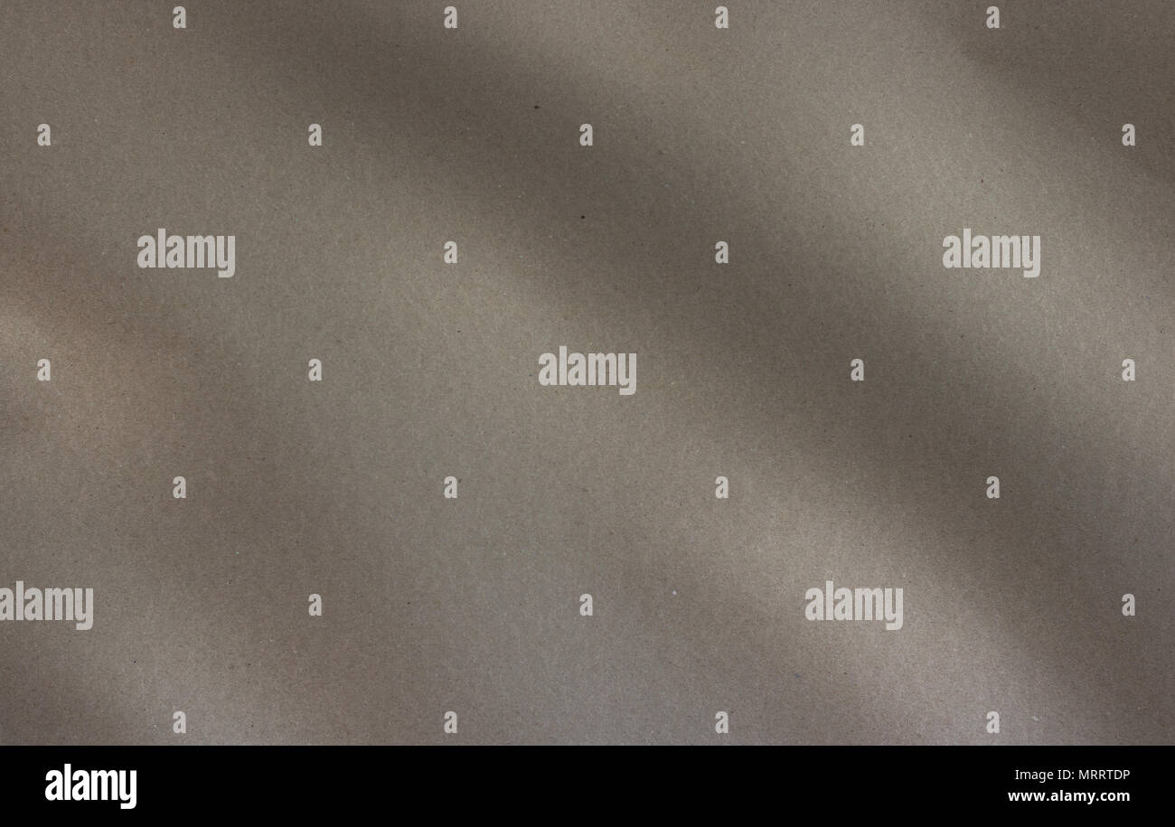 gray and brown paper texture background Stock Photo - Alamy