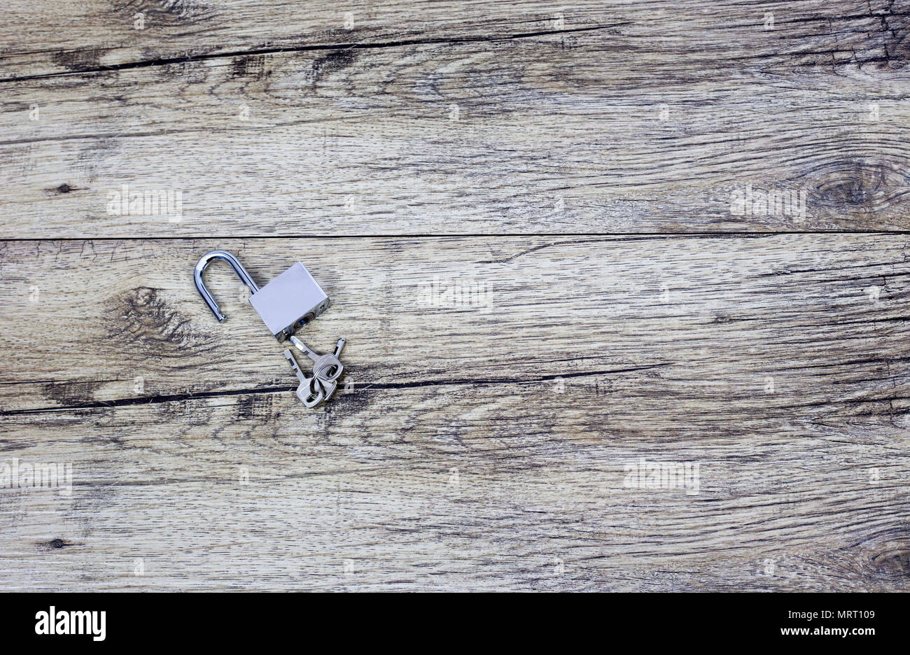 Lock boards hi-res stock photography and images - Alamy