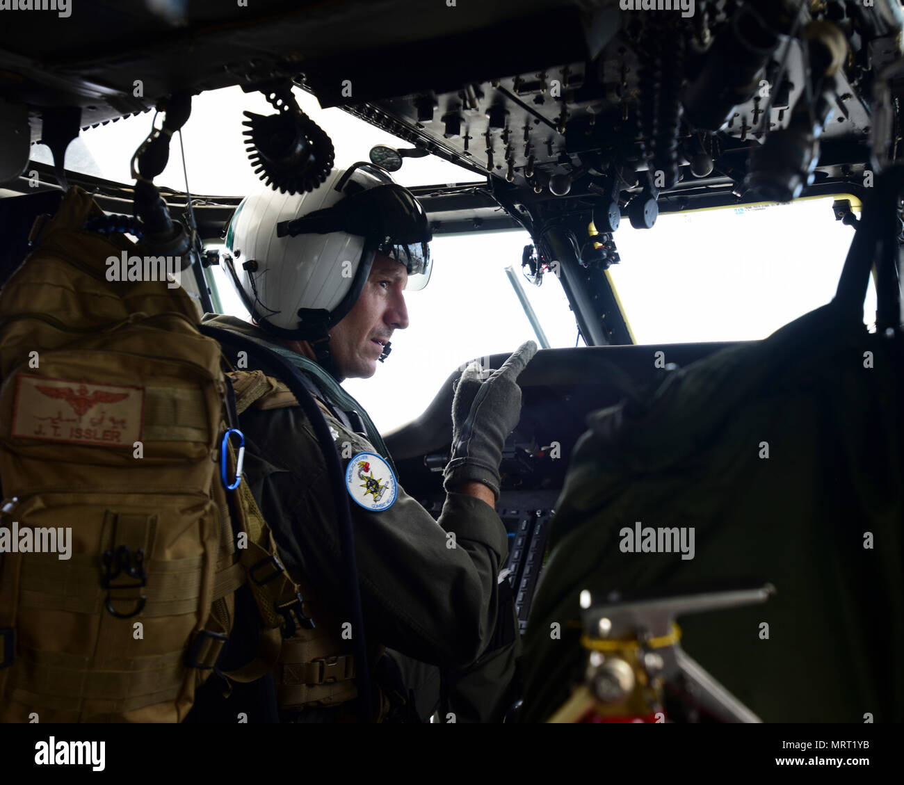 Issler hi-res stock photography and images - Alamy