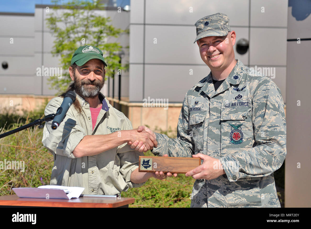 50th civil engineering squadron hi-res stock photography and images - Alamy