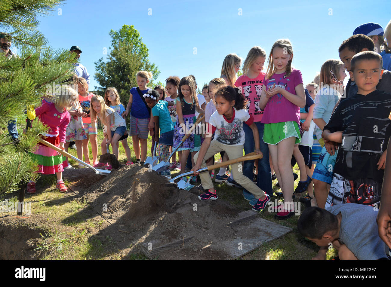 Isabelle Rogers High Resolution Stock Photography and Images - Alamy