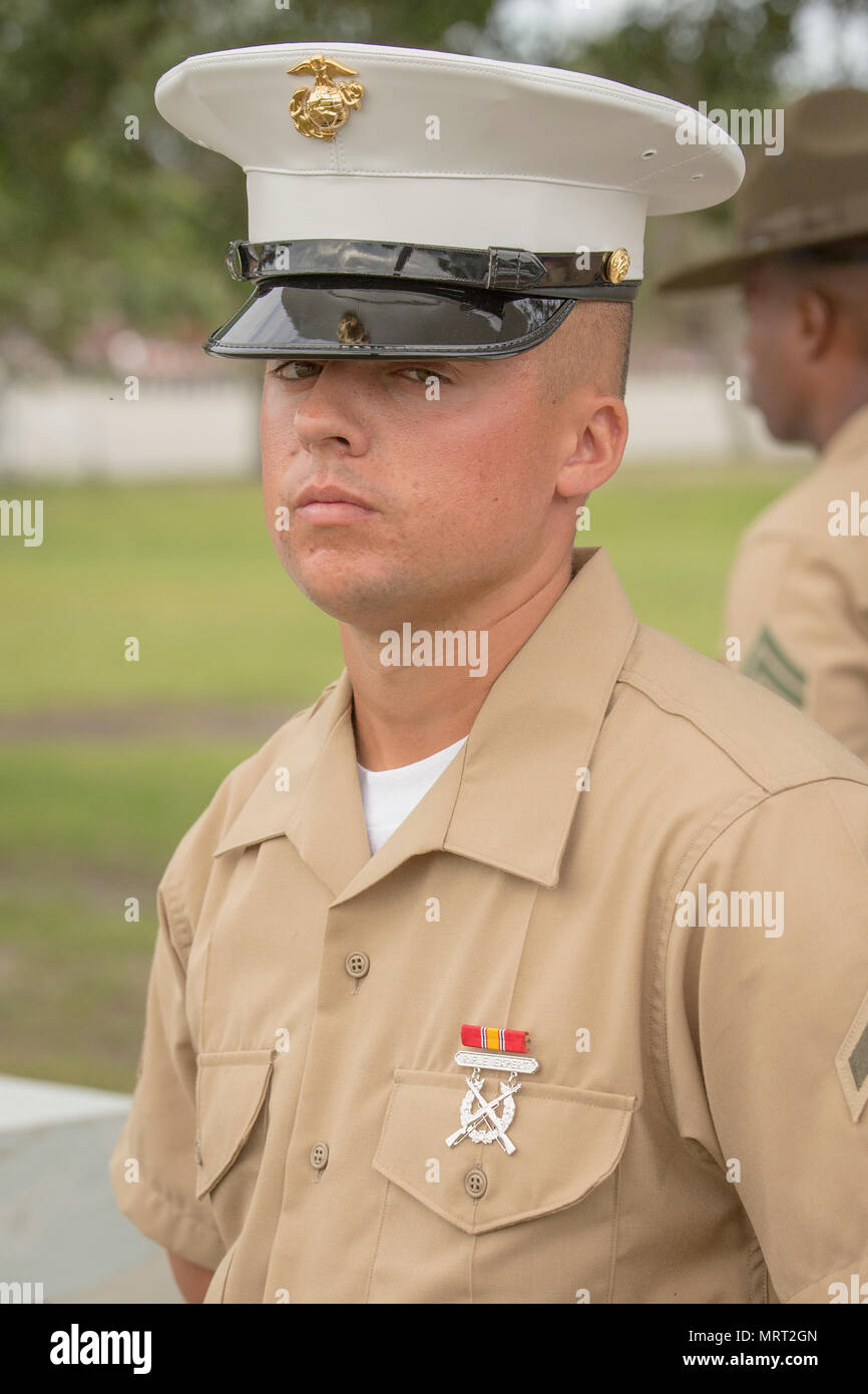 Hunter Mcfadden's Instagram, Twitter & Facebook on IDCrawl