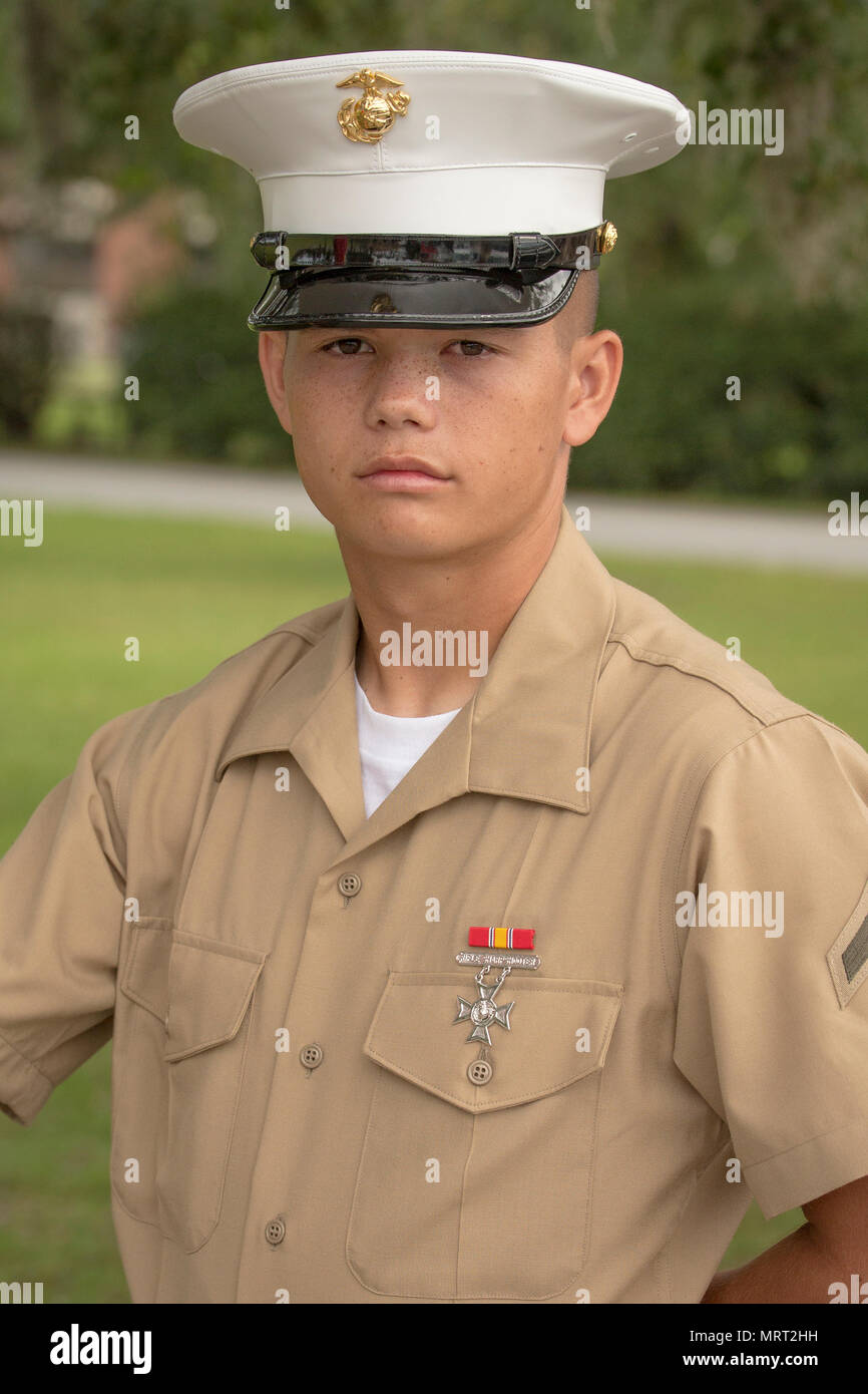 Jacob steiner hi-res stock photography and images - Alamy